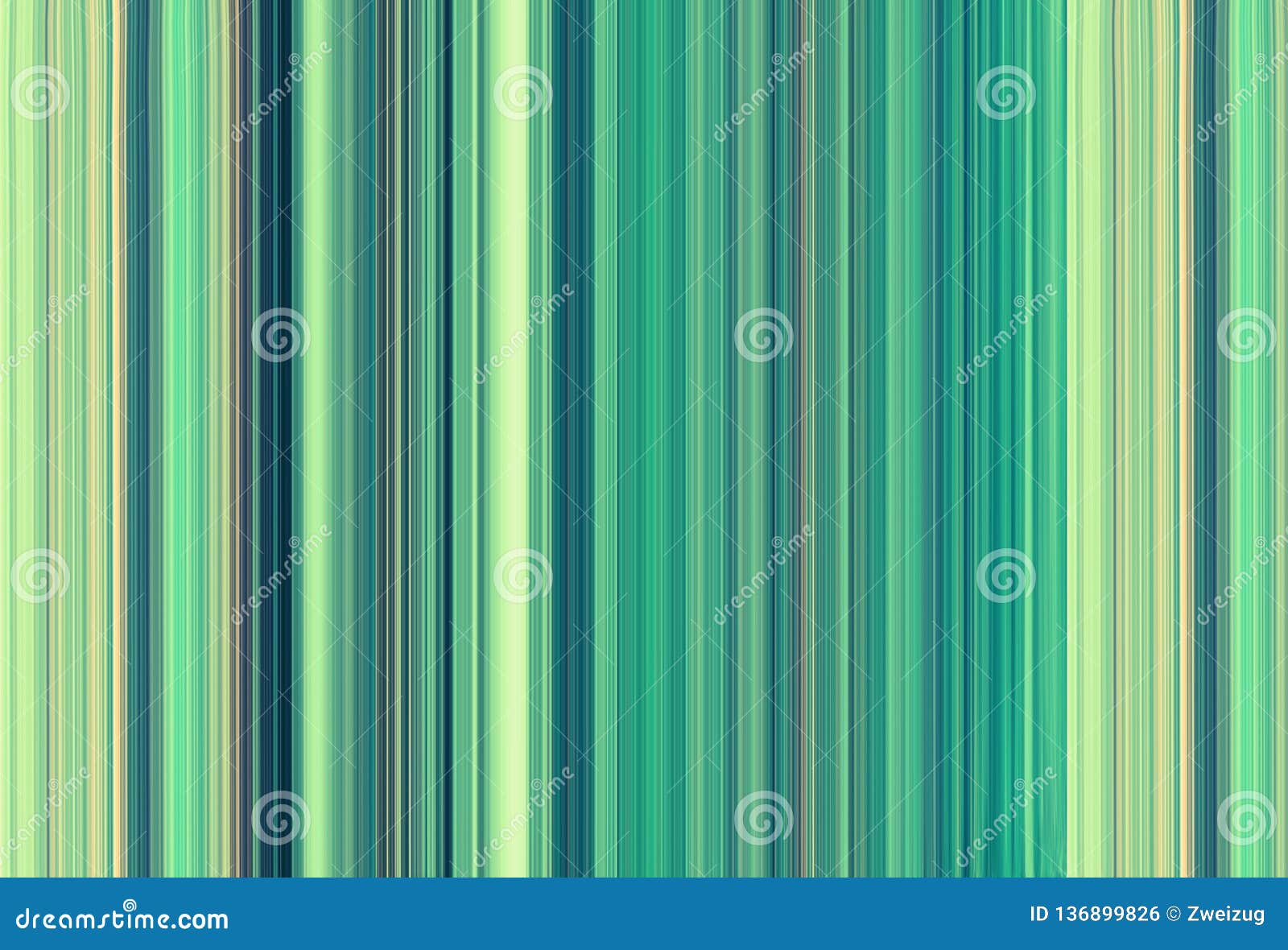 Interstellar Bookshelf