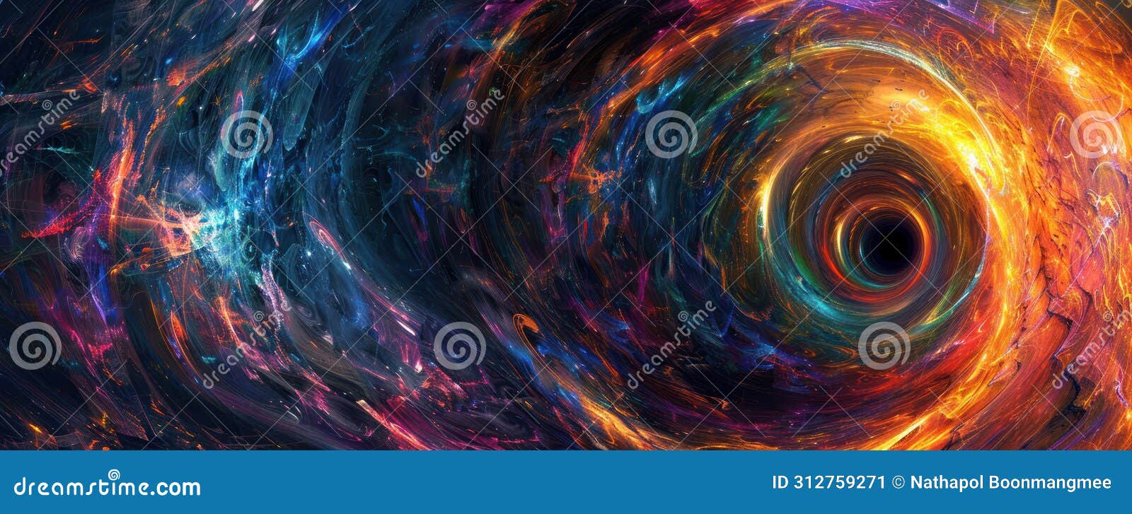 Interstellar Communication Array, Abstract Tech ,Generative AI Stock ...