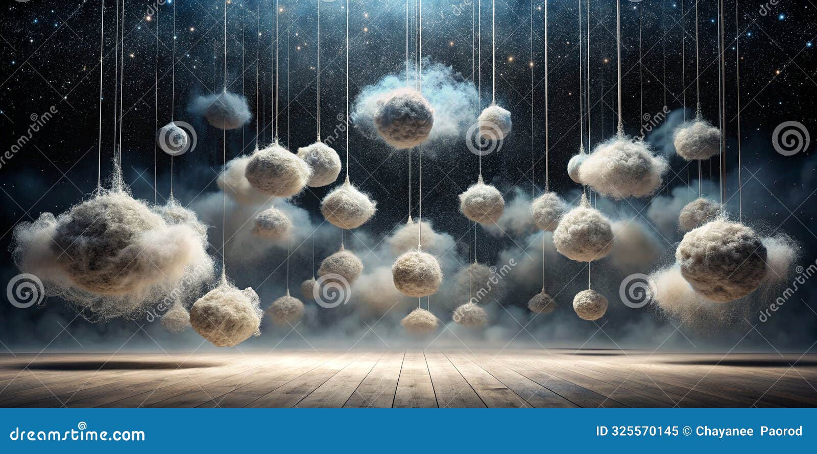 Coalescing Cartoons, Illustrations & Vector Stock Images - 111 Pictures ...