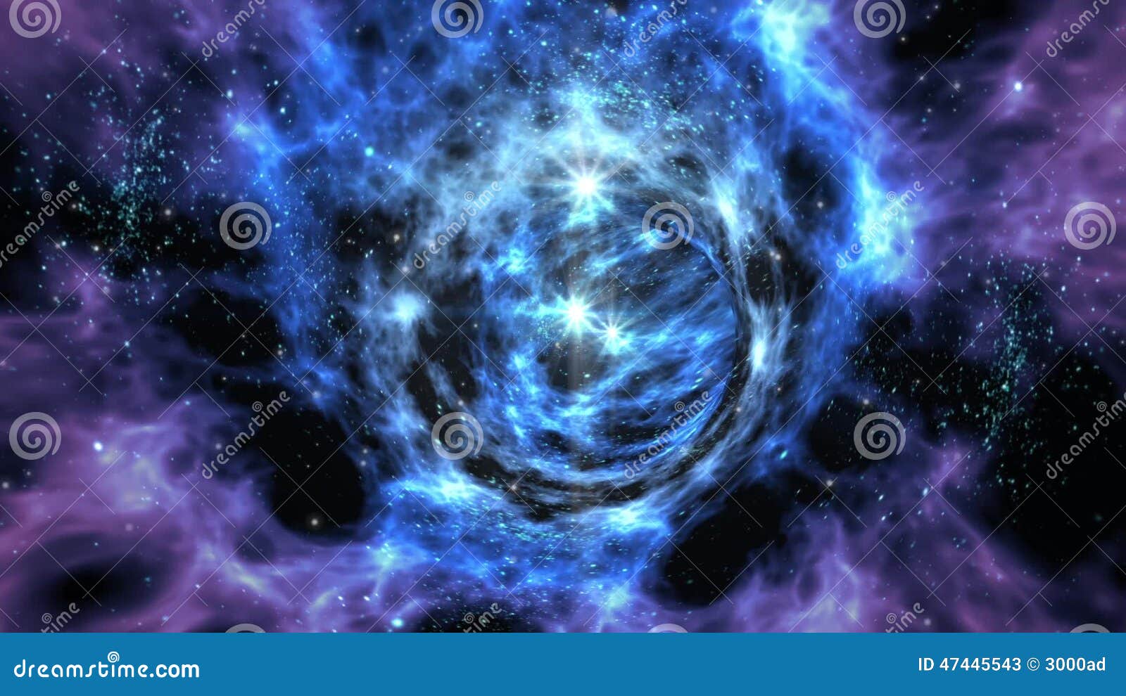 Interstellar Cartoons, Illustrations & Vector Stock Images - 145314 ...