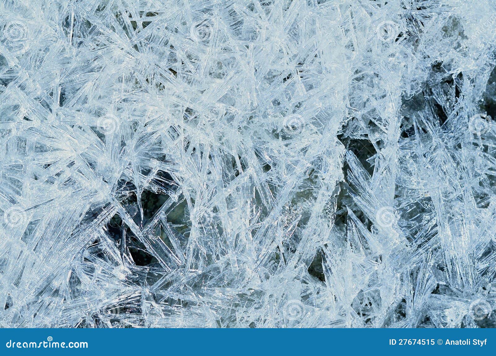 Intertwined stock image. Image of background, pattern - 27674515