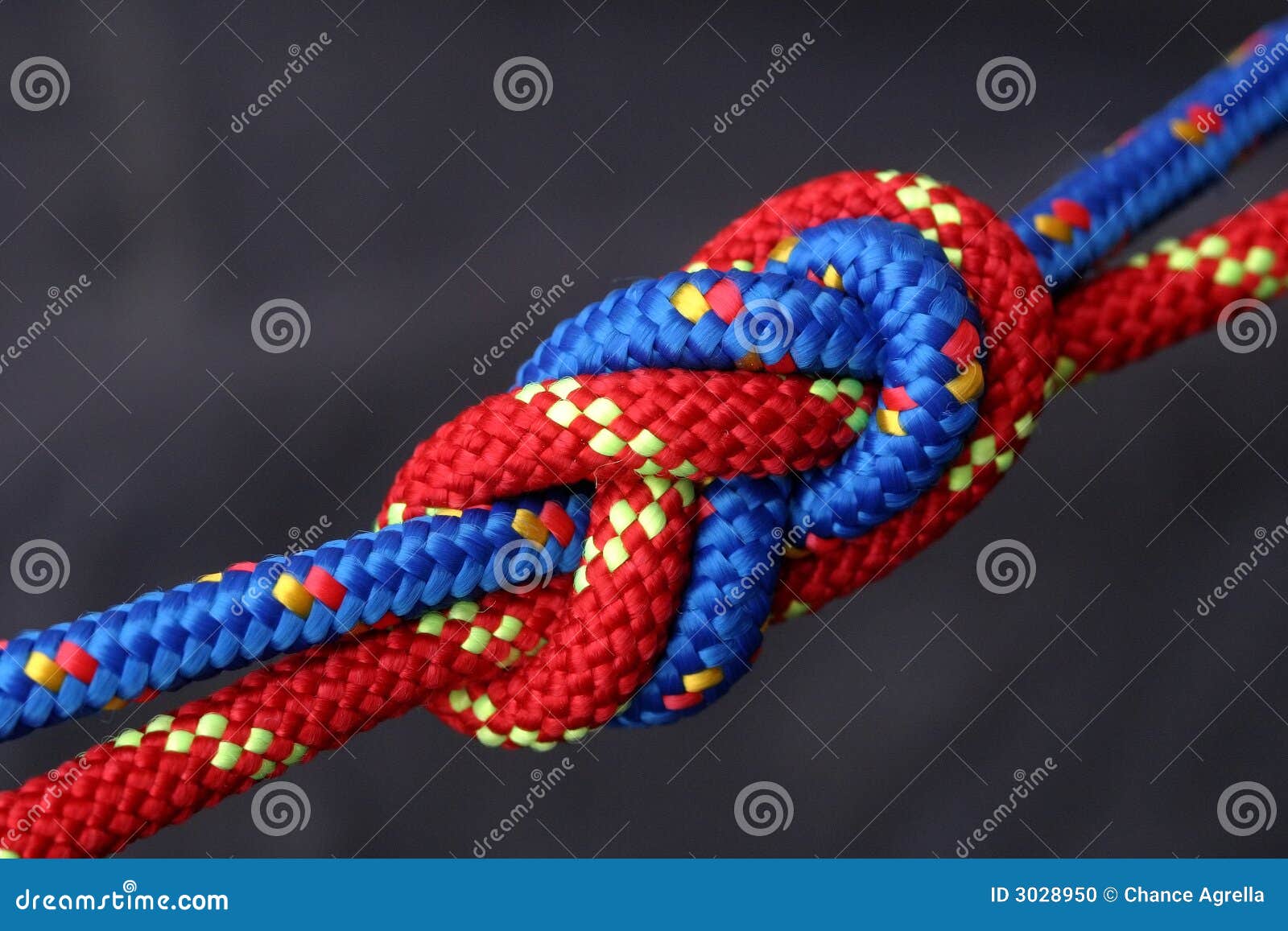 Intertwined stock photo. Image of nylon, married, woven - 3028950