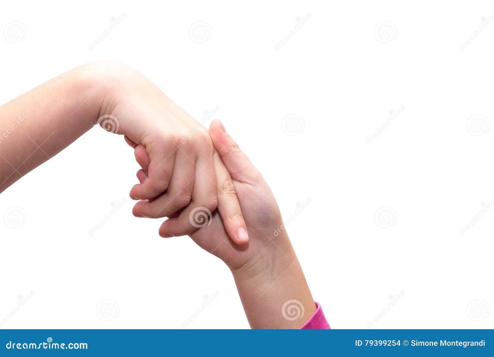 Intertwined Hands Stock Photos - Download 225 Royalty Free Photos