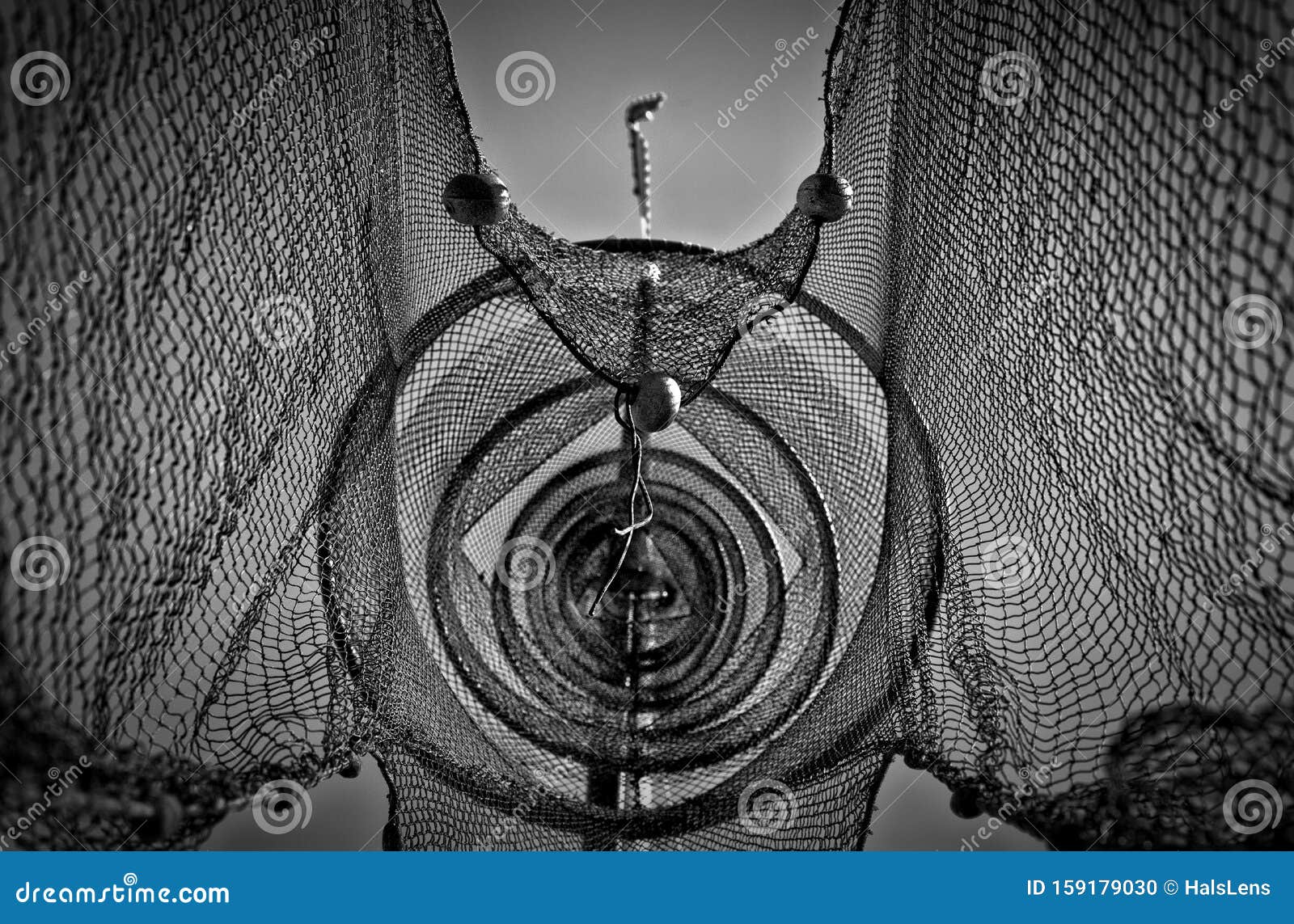 Fishing net pattern stock photo. Image of pattern, gear - 159179030