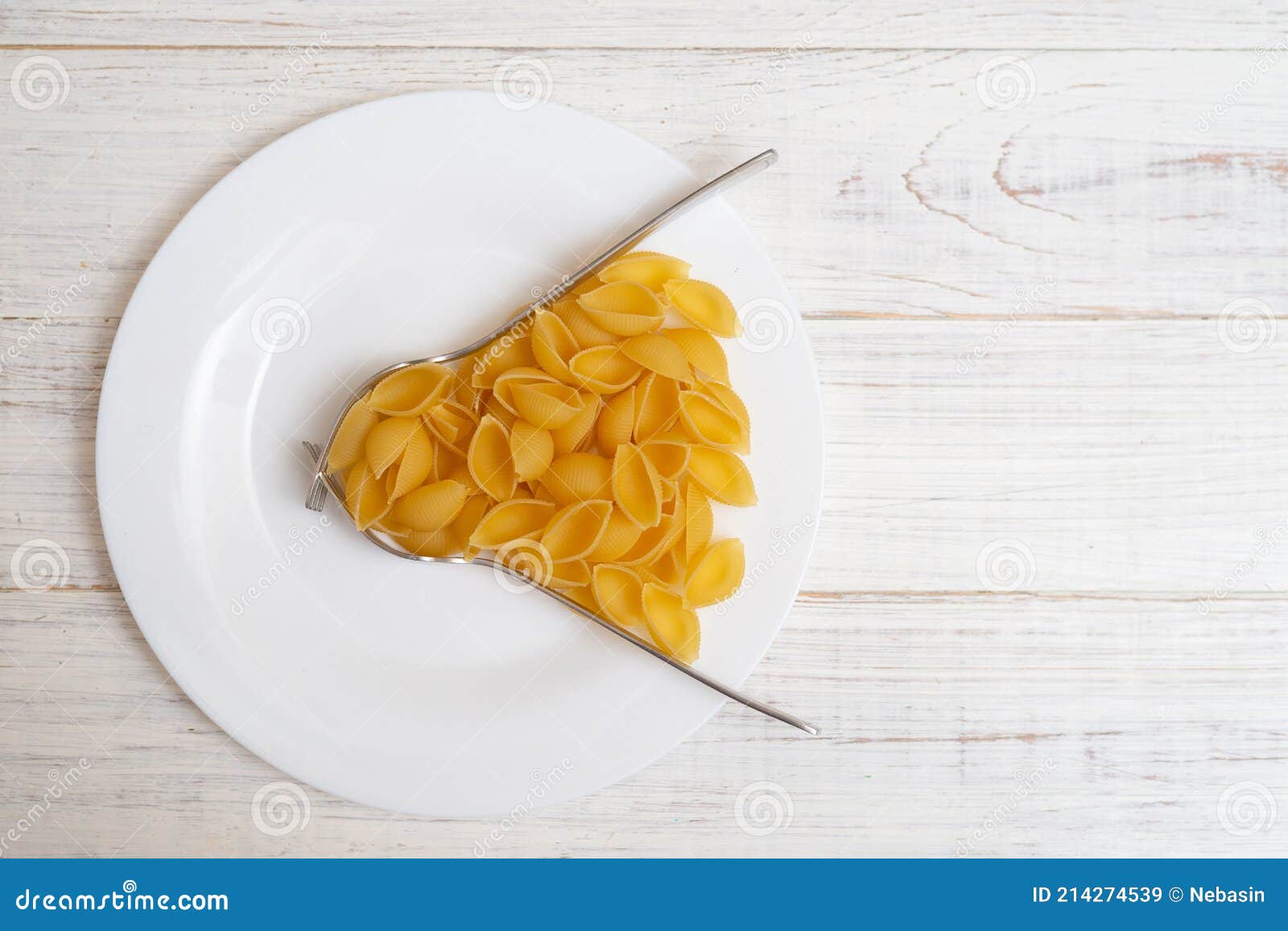 Interval Eating, Fasting, Diet Concept. Conditional Image of the Time ...