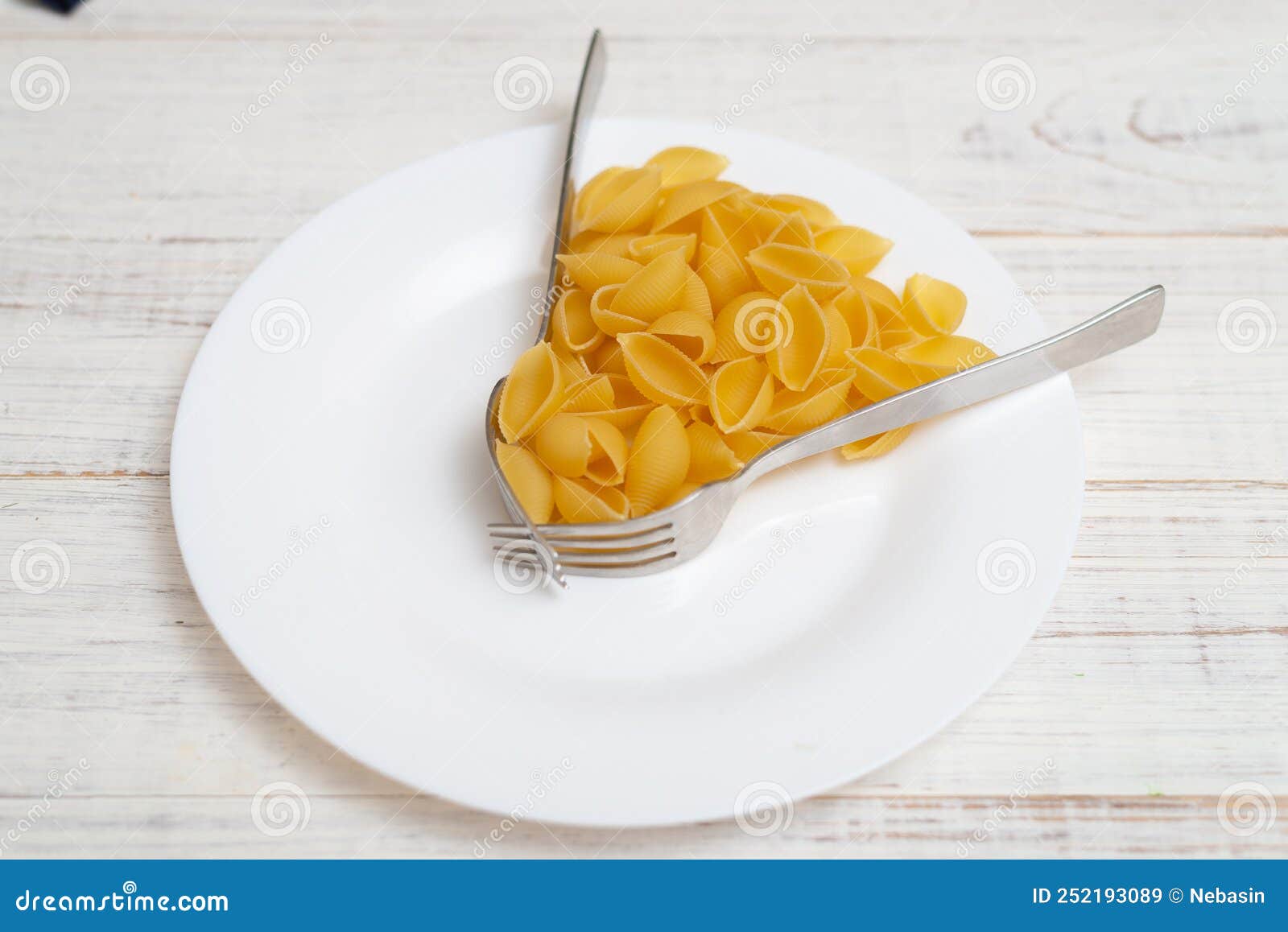 Interval Eating, Fasting, Diet Concept. Conditional Image of the Time ...