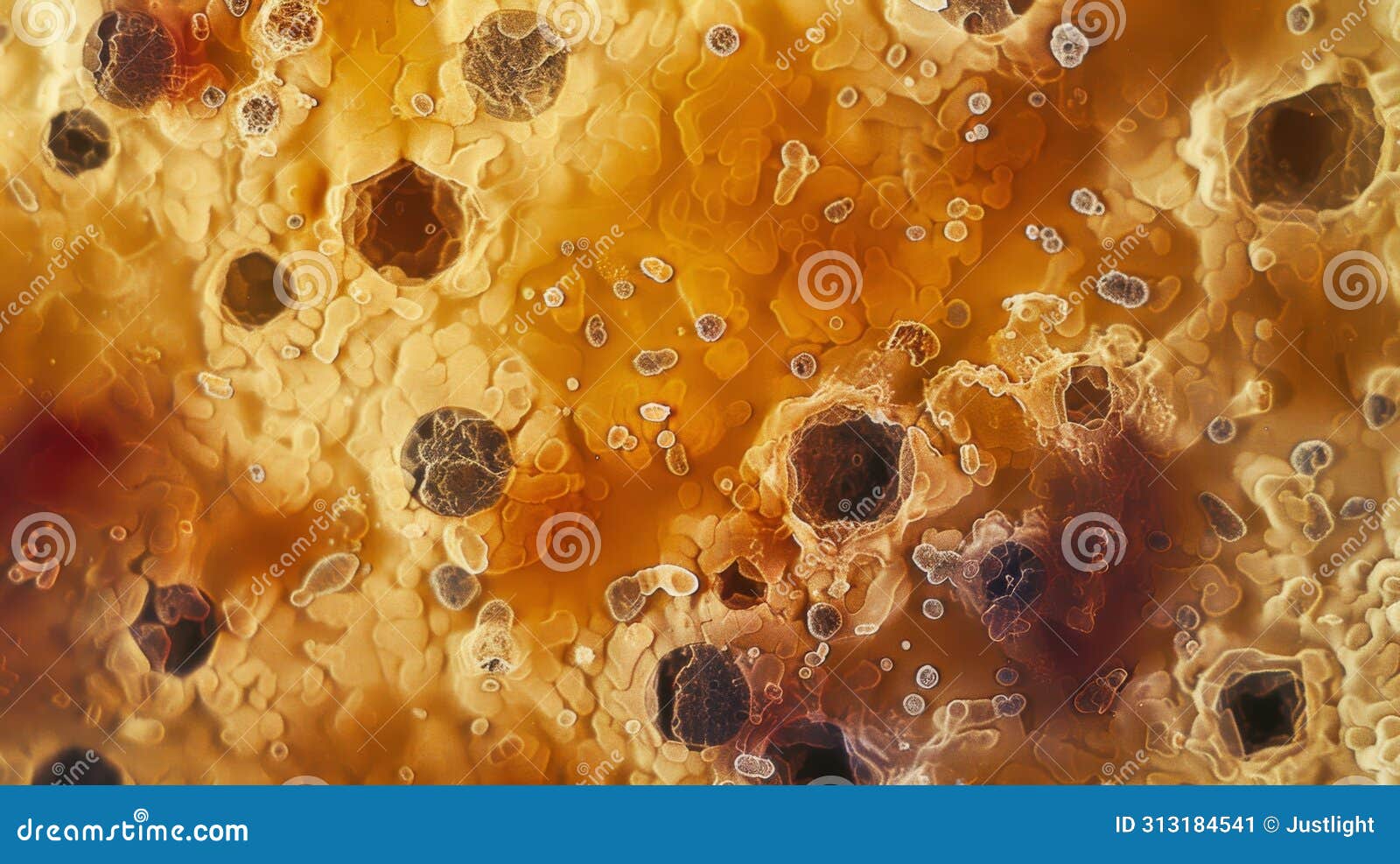 Bone Sample Of Dinosaur Tibia Of Phuwiangosaurus Sirindhornae Isolated ...