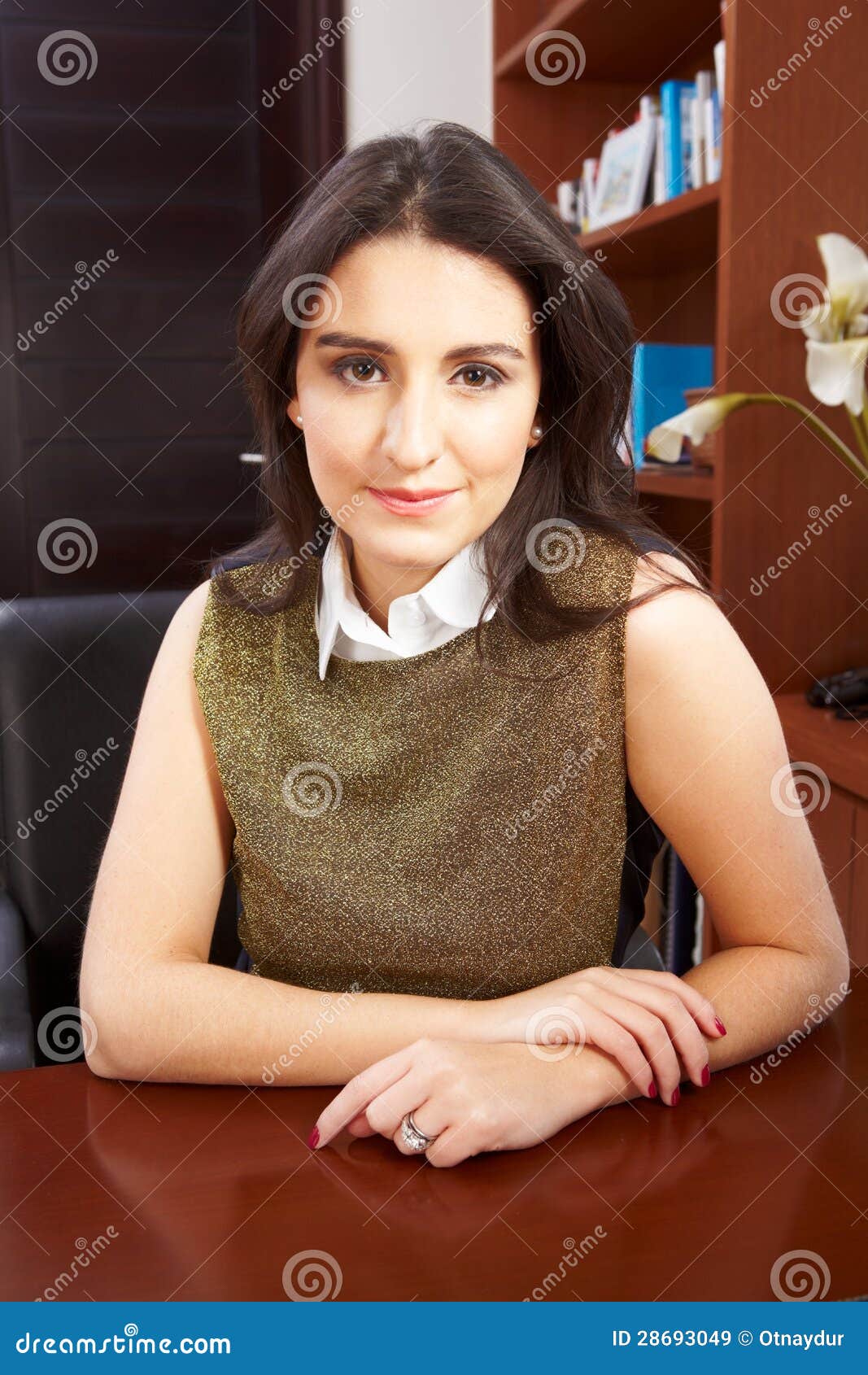 Interview stock image. Image of adult, success, secretary - 28693049