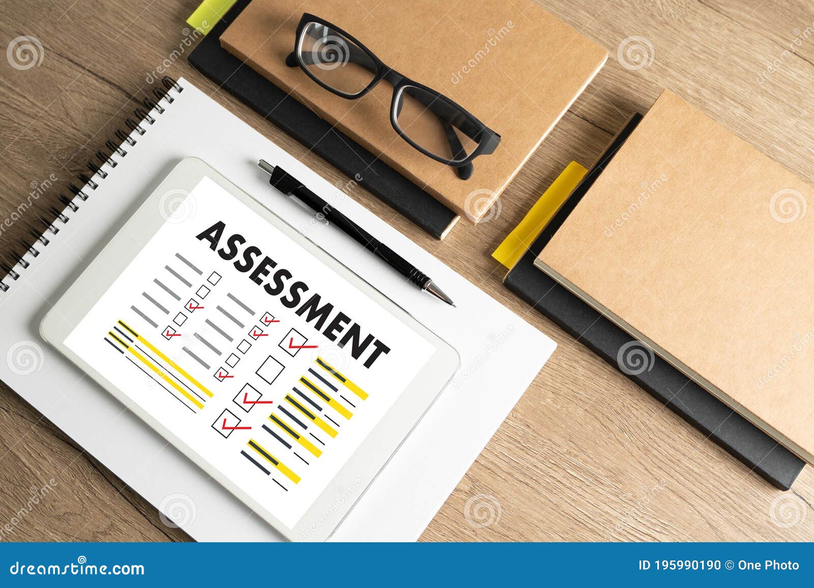 Interview Assessment Passed Questionnaire Assessment Calculation ...