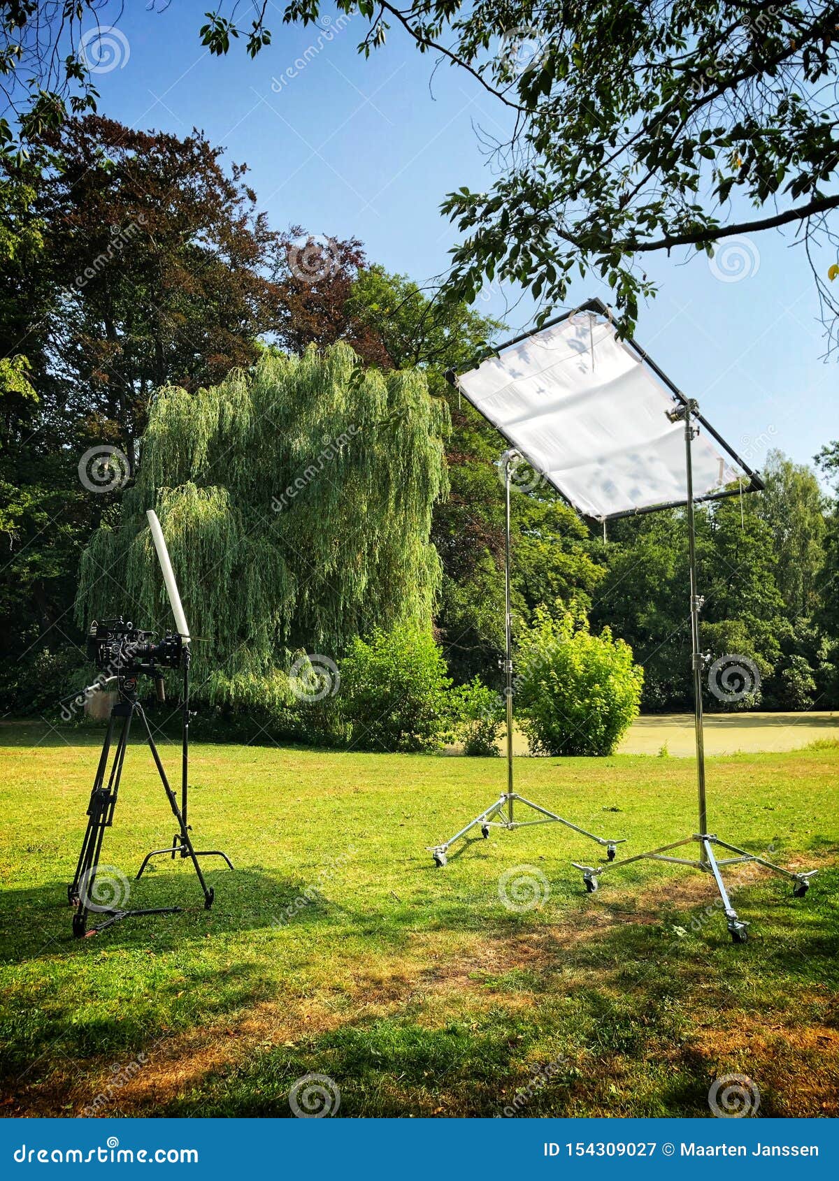 Interview set editorial photography. Image of interview - 154309027