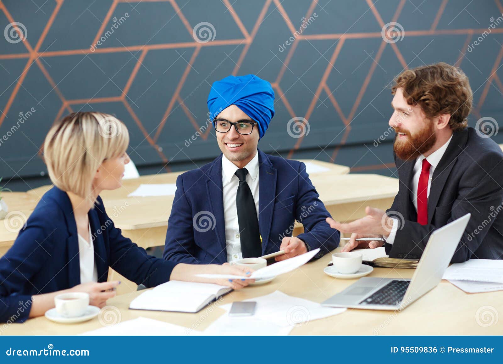 Interview for tv program stock photo. Image of tvnews - 95509836