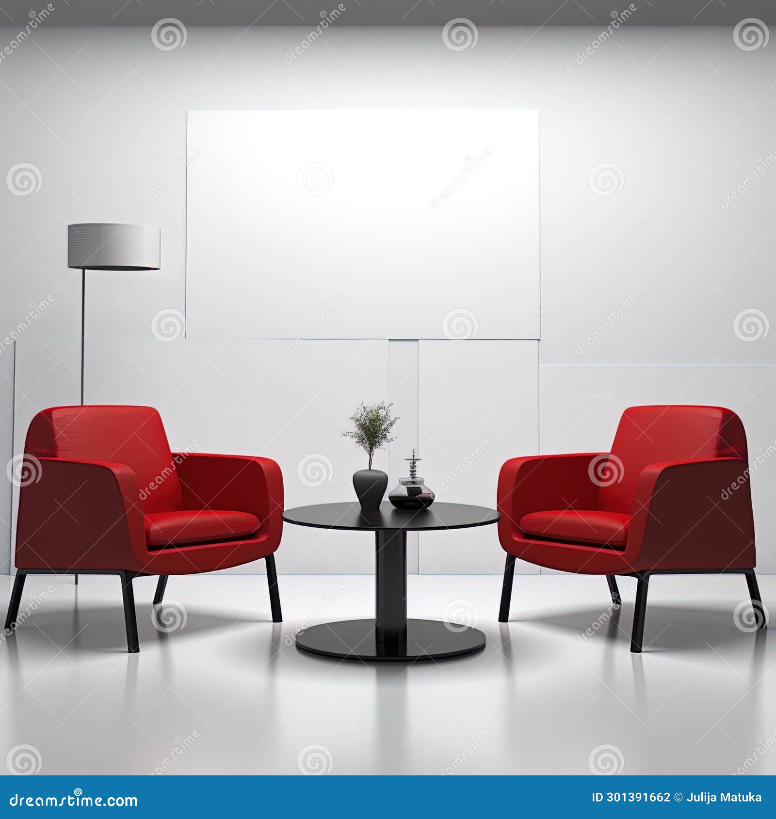 Interviews in the Format of Questions and Answers, Where the Guest ...