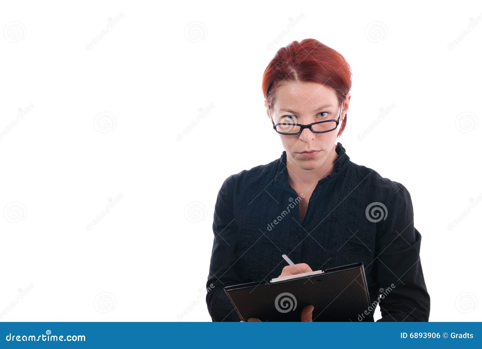 Intervju arkivfoto. Bild av fläck, förbise, detaljer, personligt - 6893906