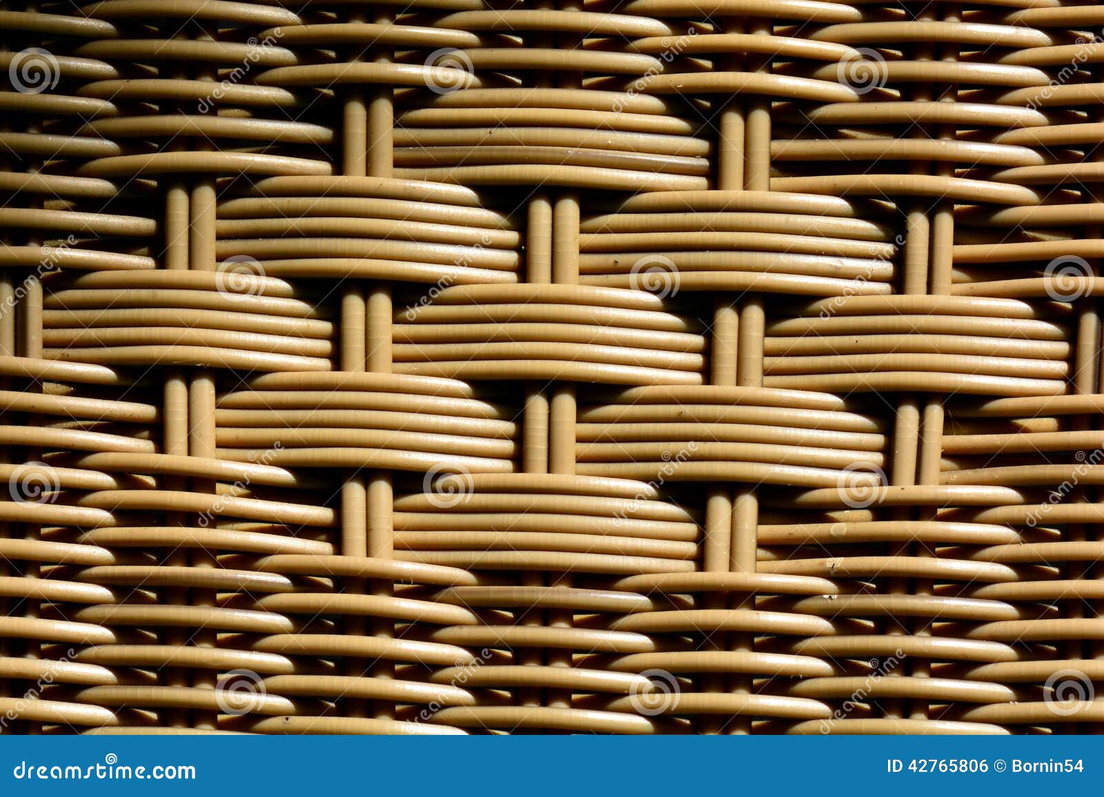 Interweaved design stock photo. Image of interweaved - 42765806