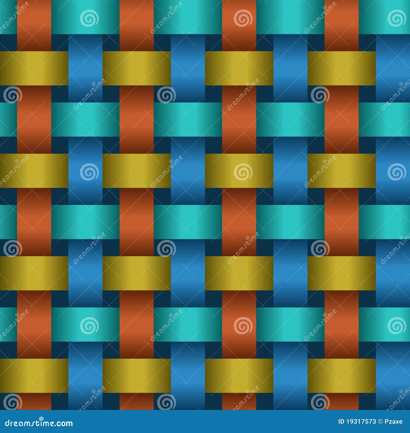 Interweaving Cartoons, Illustrations & Vector Stock Images - 10754 ...