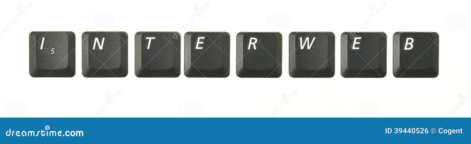 INTERWEB stock photo. Image of desktop, background, data - 39440526