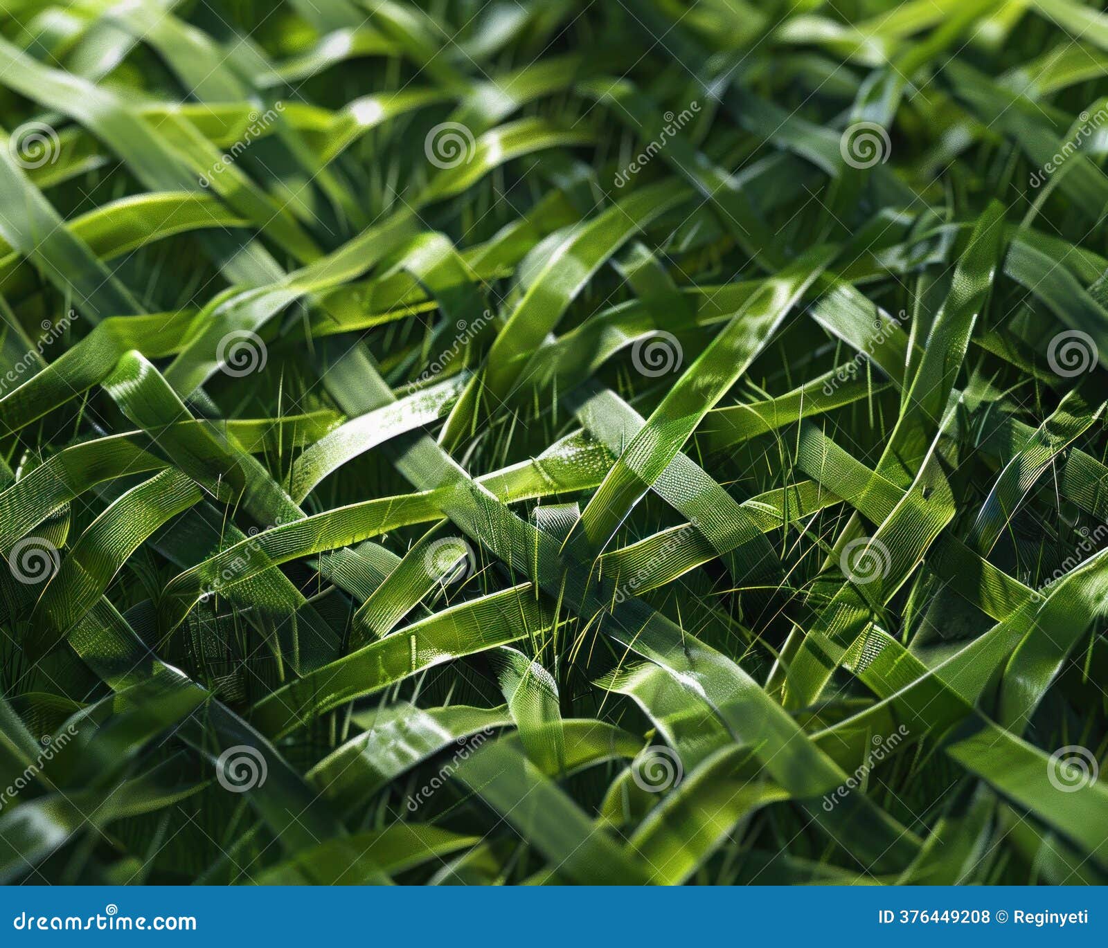 Blades Texture Royalty-Free Cartoon | CartoonDealer.com #272867