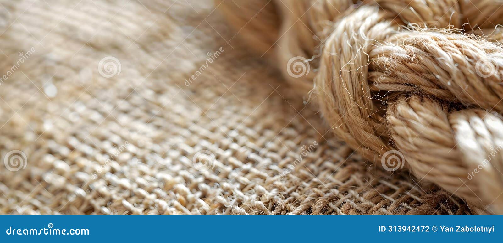 Interwoven Serenity: a Study of Textural Harmony. Concept Textures ...