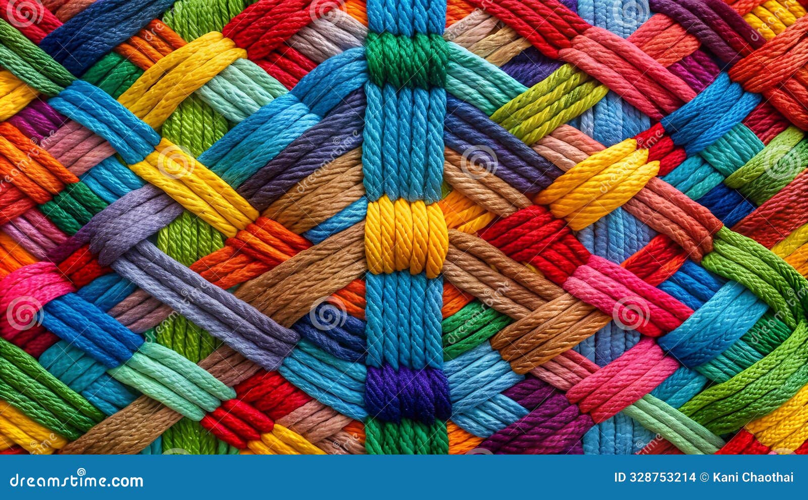 Cohesive Team Line Icons Collection. Ollaboration, Synergy, Unity ...