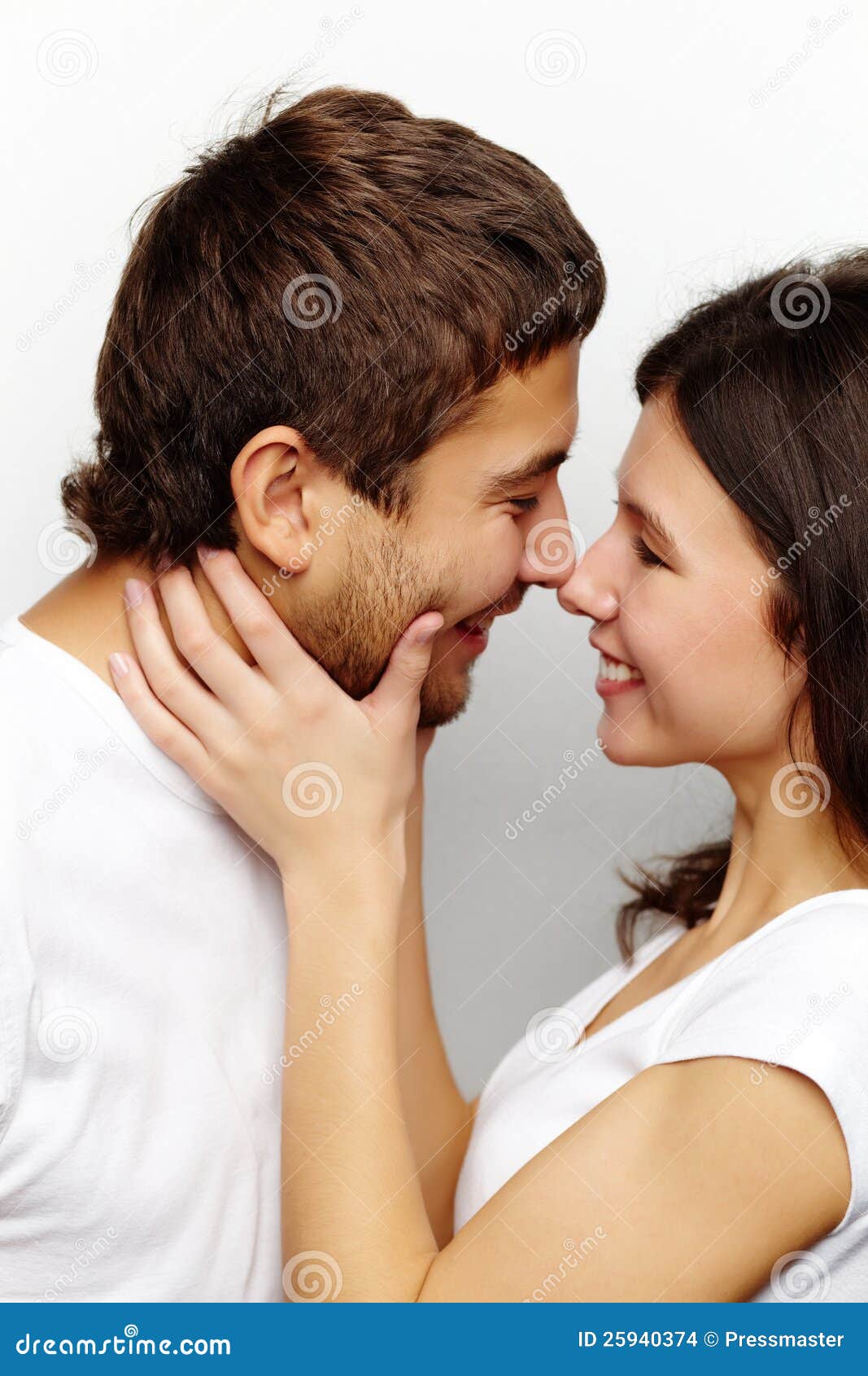 Intimacy stock photo. Image of passion, intimate, devoted - 25940374