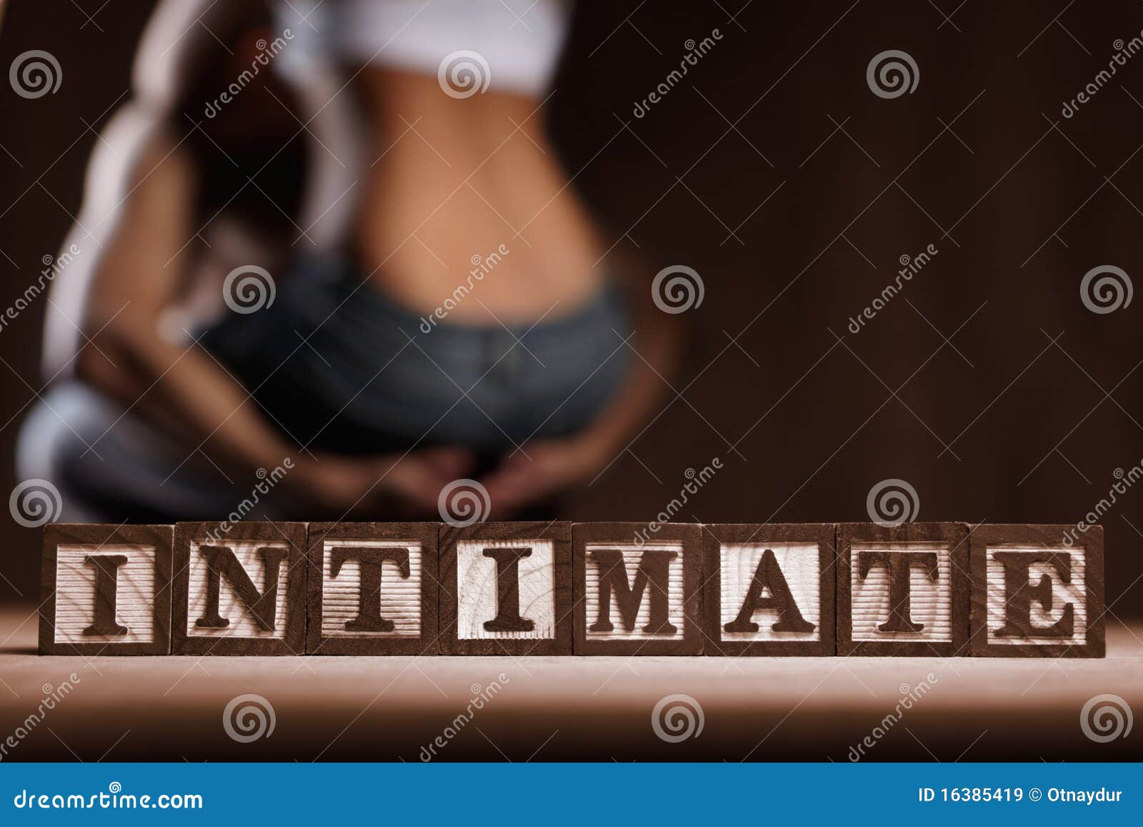 Intimate stock image. Image of romance, letters, dark - 16385419