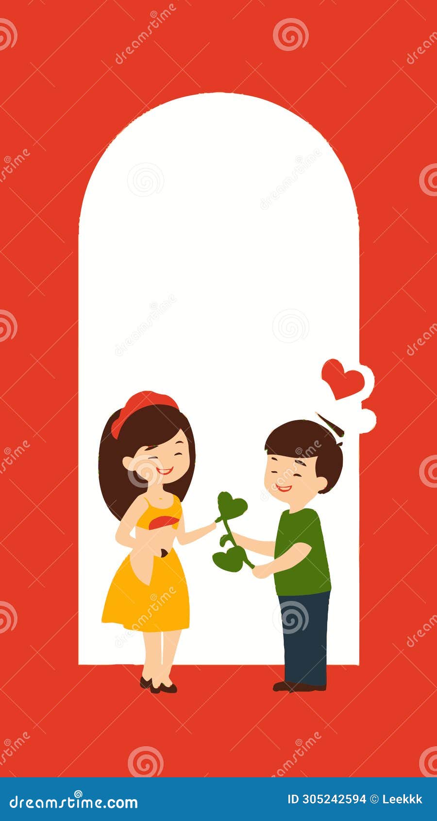 Illustrations of Intimate Couples of Young Men and Girls, Romantic ... Illustrations of Intimate Couples of Young Men and Girls, Romantic ...