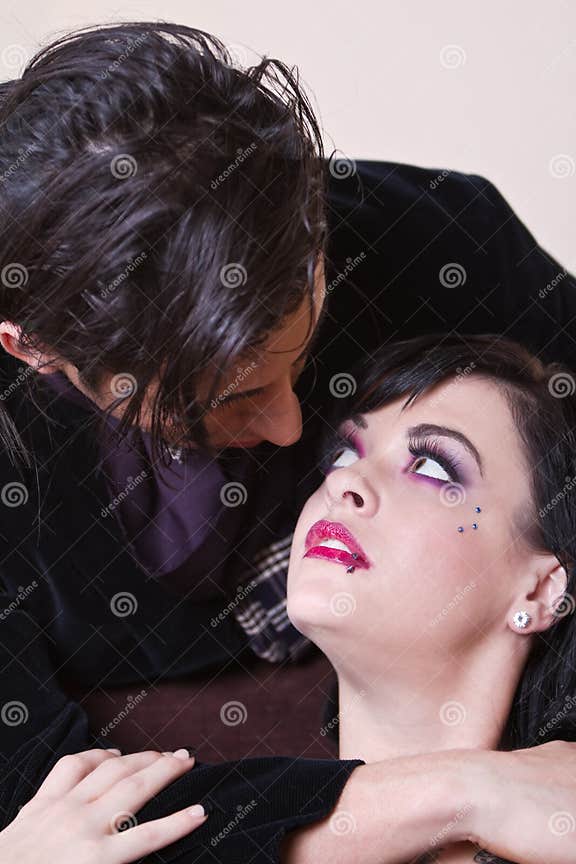 Intimate Embrace stock image. Image of elegant, elegance - 13533817