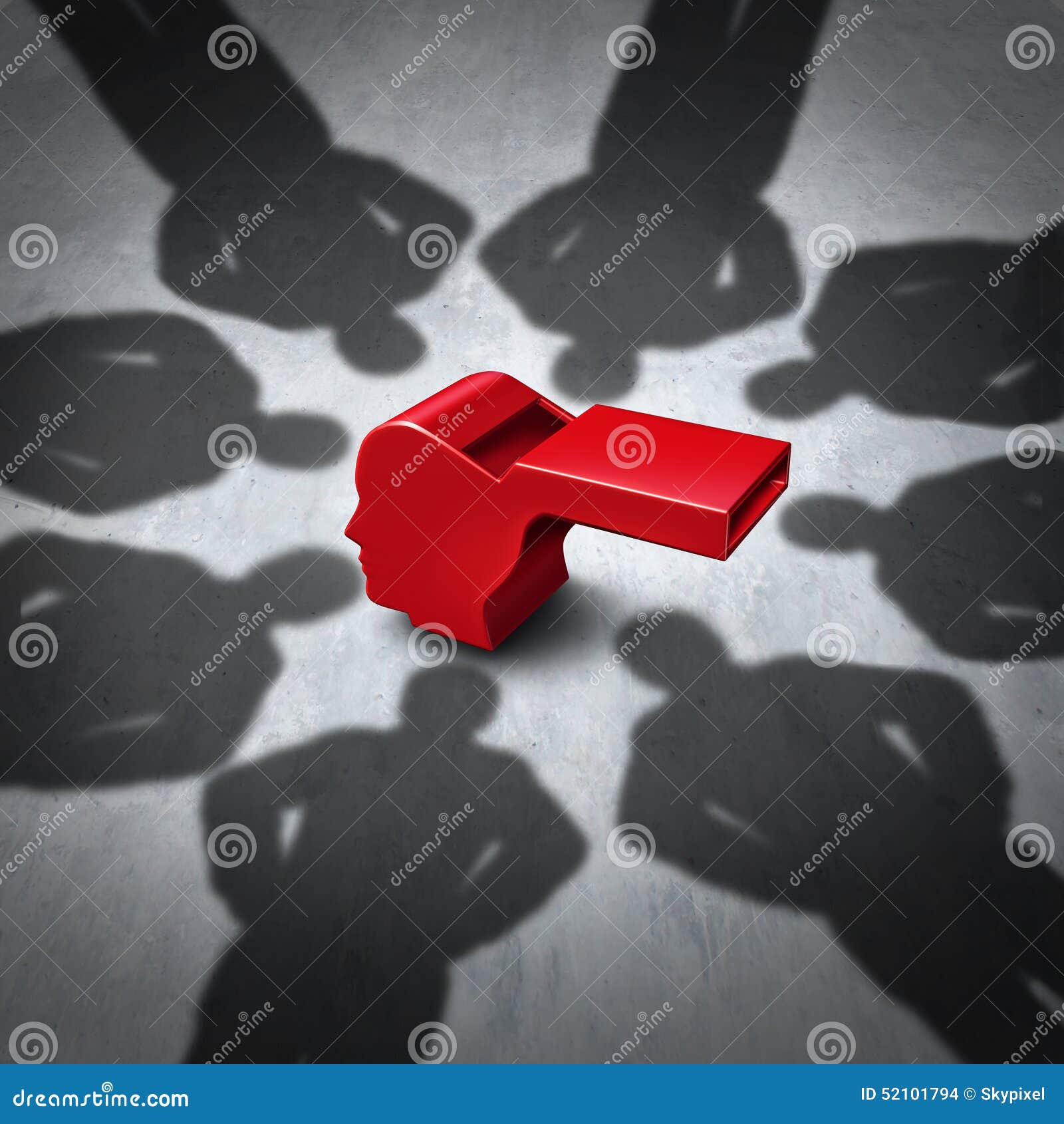 Two Man Intimidate Fight Cartoon Vector Royalty-Free Stock Image ...