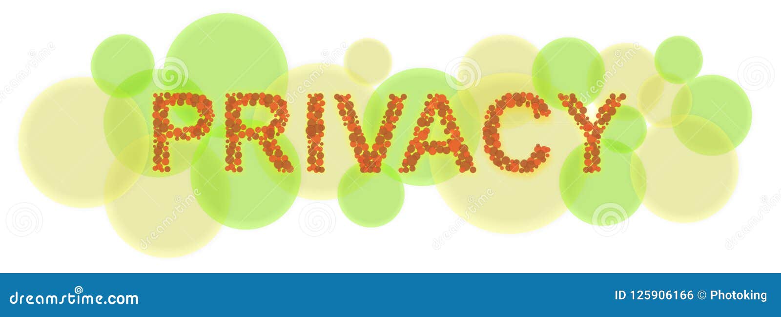 Intimité illustration stock. Illustration du conception - 125906166