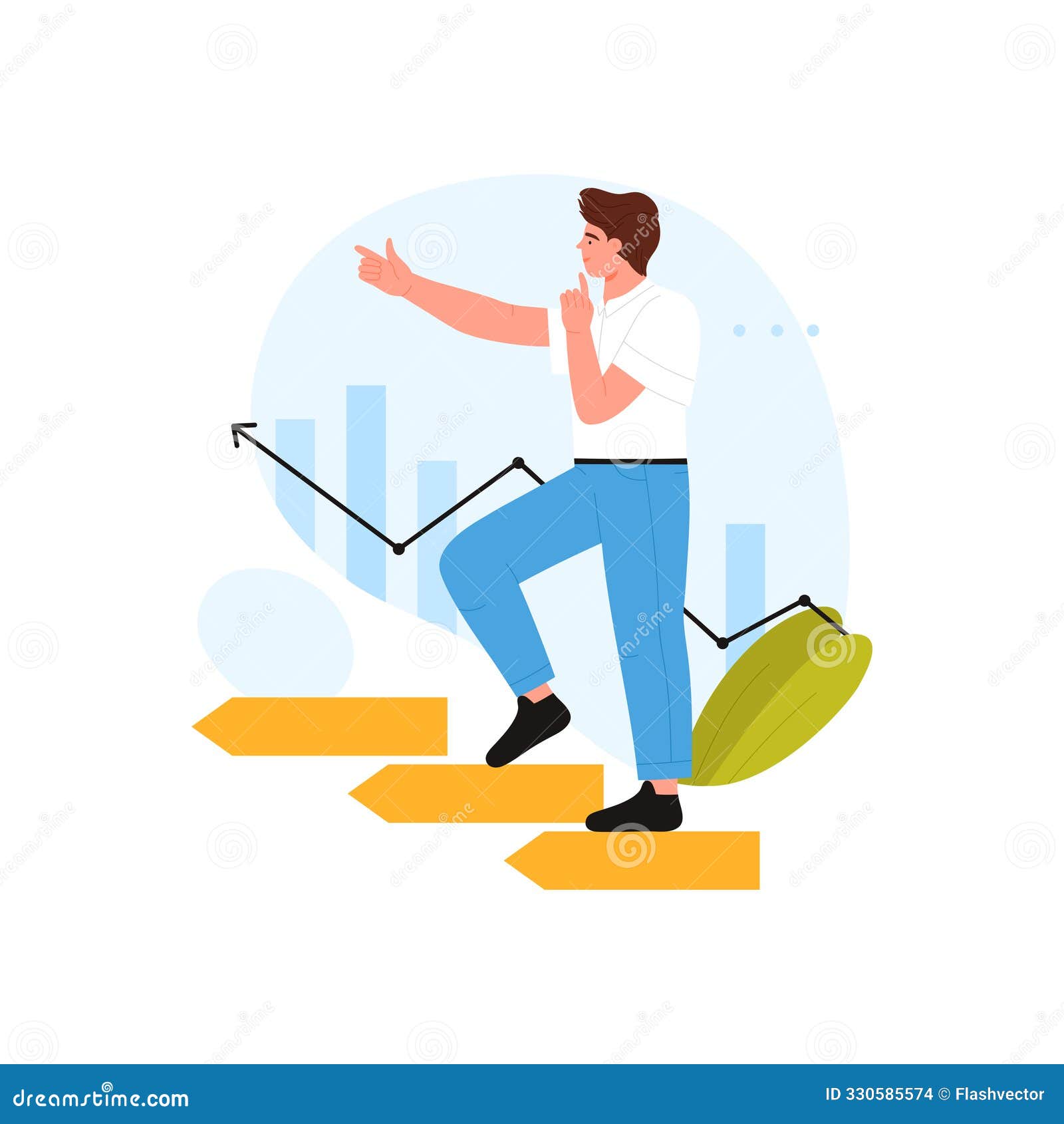 Intj Cartoons, Illustrations & Vector Stock Images - 18 Pictures to ...