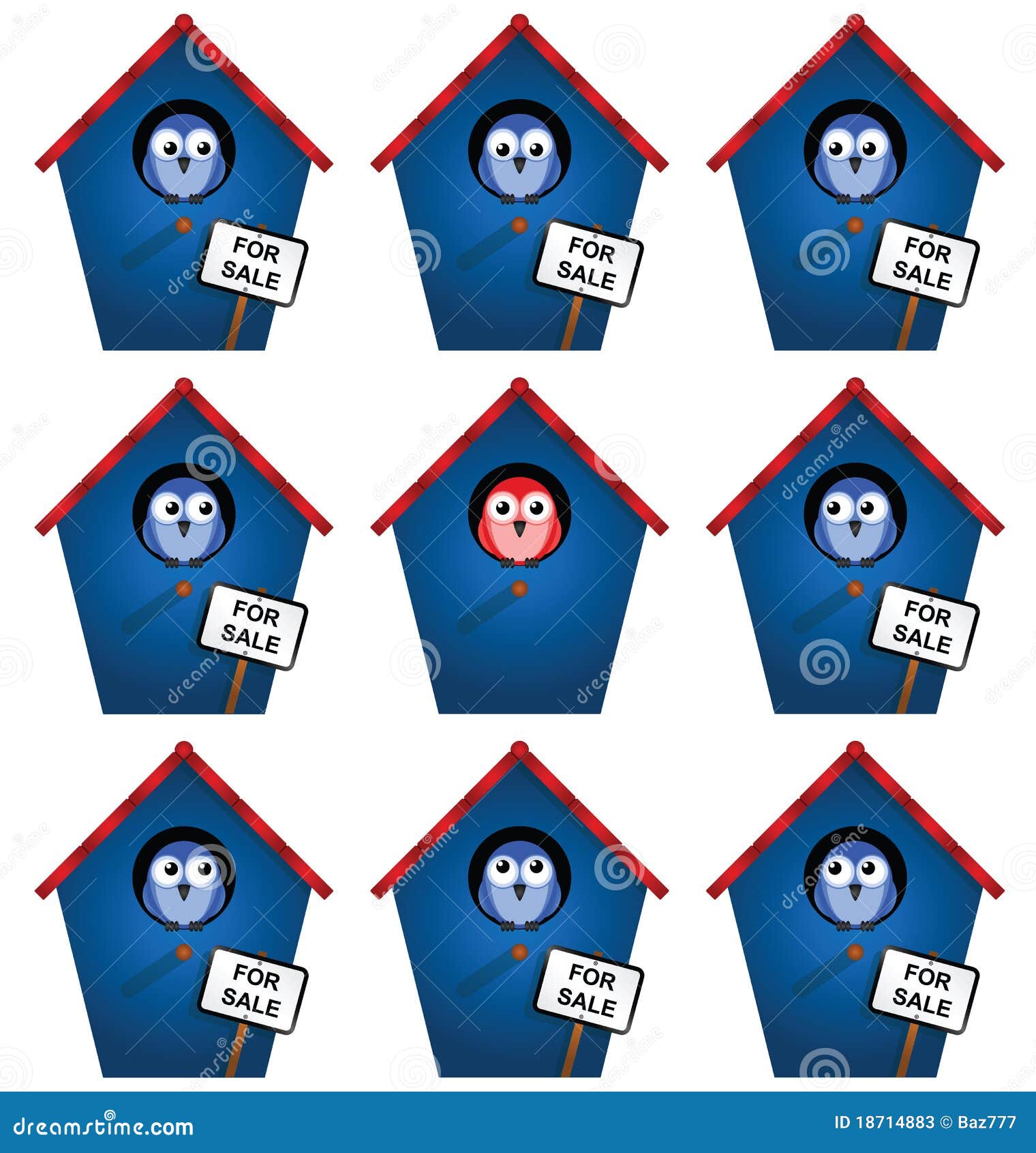 Intolerance stock vector. Illustration of animal, ethnicity - 18714883