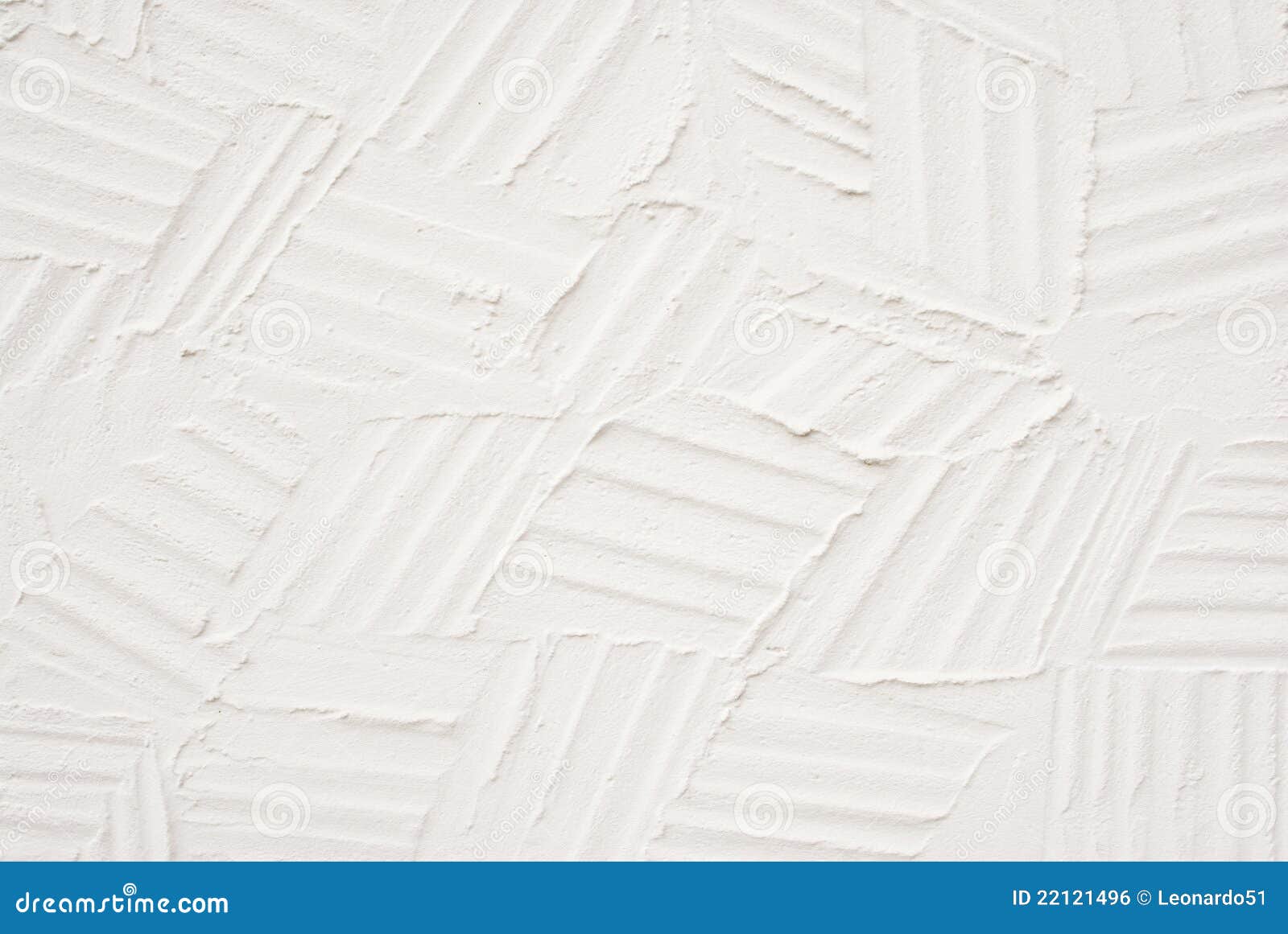 Intonaco Bianco Foto Stock - Download 80,504 Royalty Free Photos