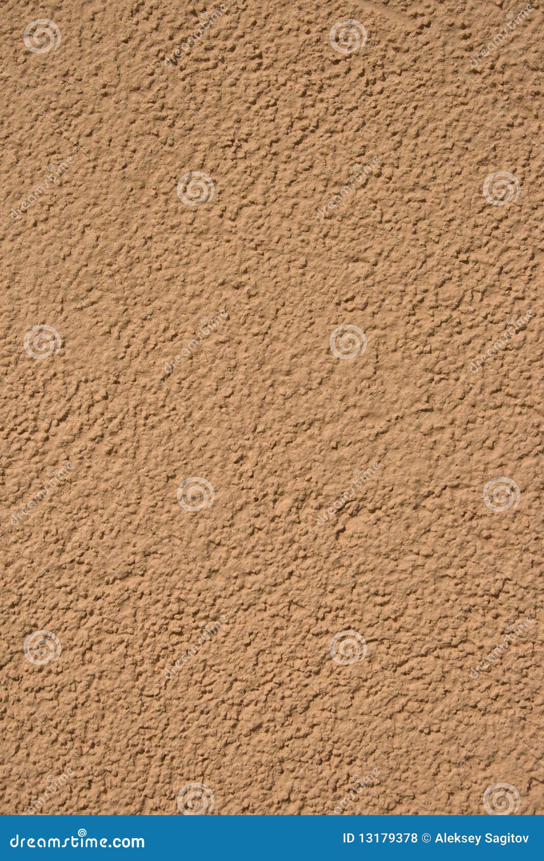 Intonaco di struttura fotografia stock. Immagine di ruvido - 13179378