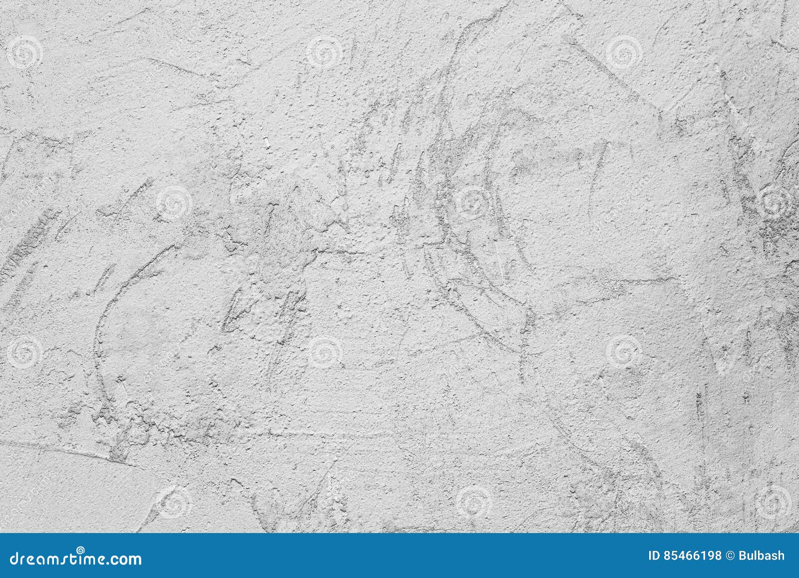 Intonaco graffiato fotografia stock. Immagine di vernice - 85466198