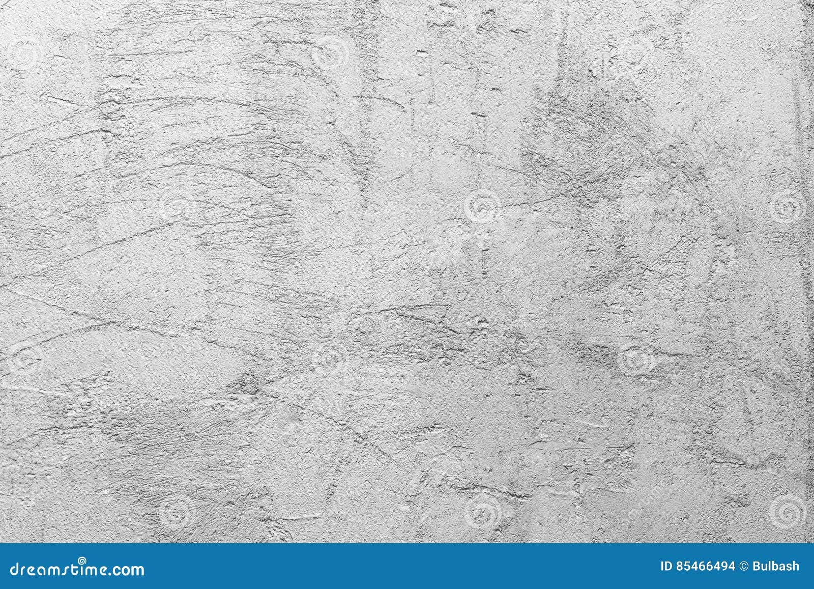 Intonaco graffiato fotografia stock. Immagine di chiusura - 85466494