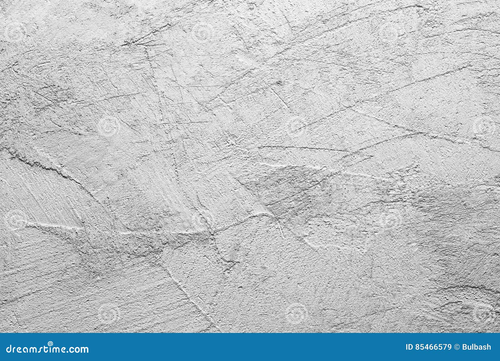 Intonaco Graffiato Foto Stock - Download 12,866 Royalty Free Photos