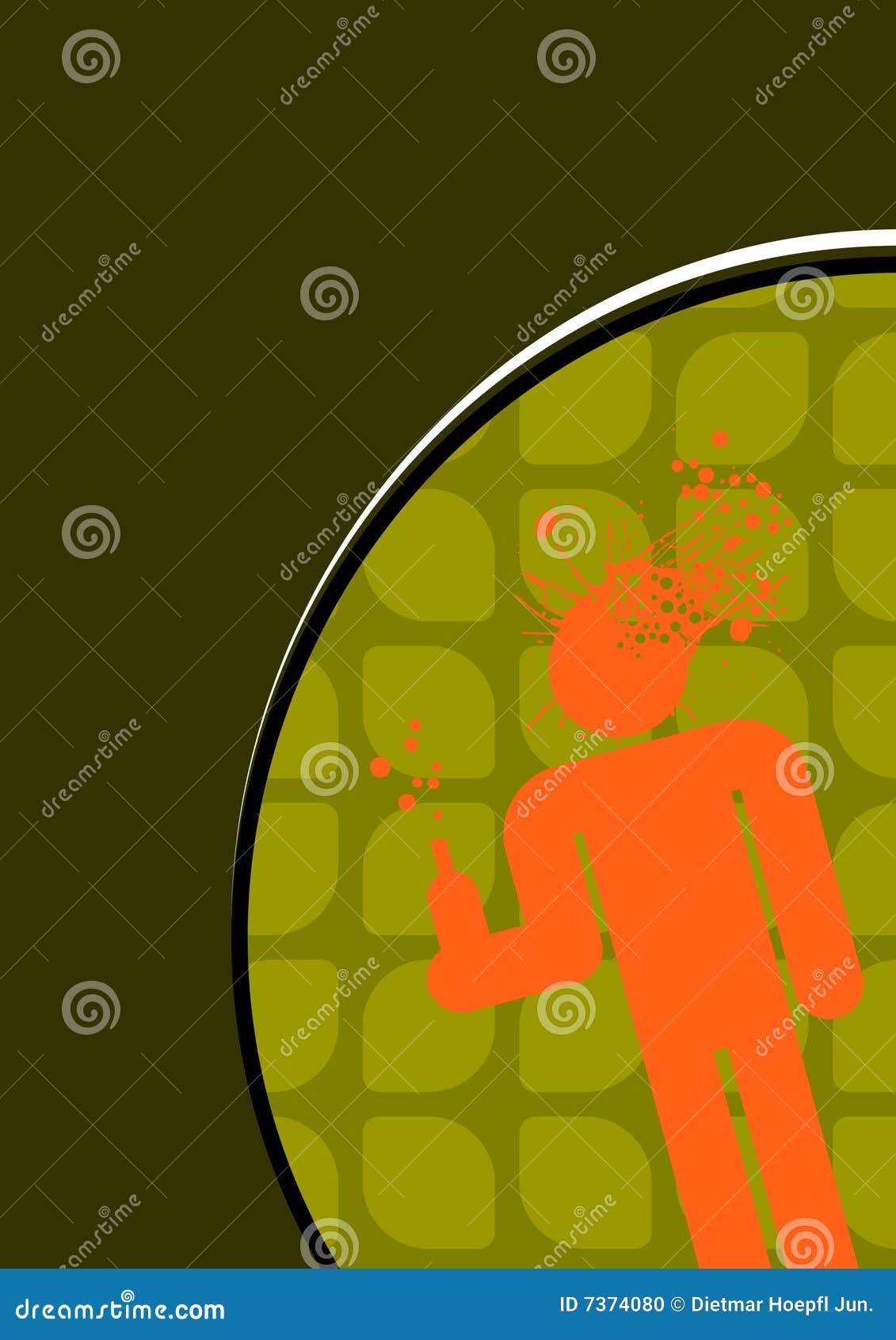 Intoxication Cartoons, Illustrations & Vector Stock Images - 2242 ...