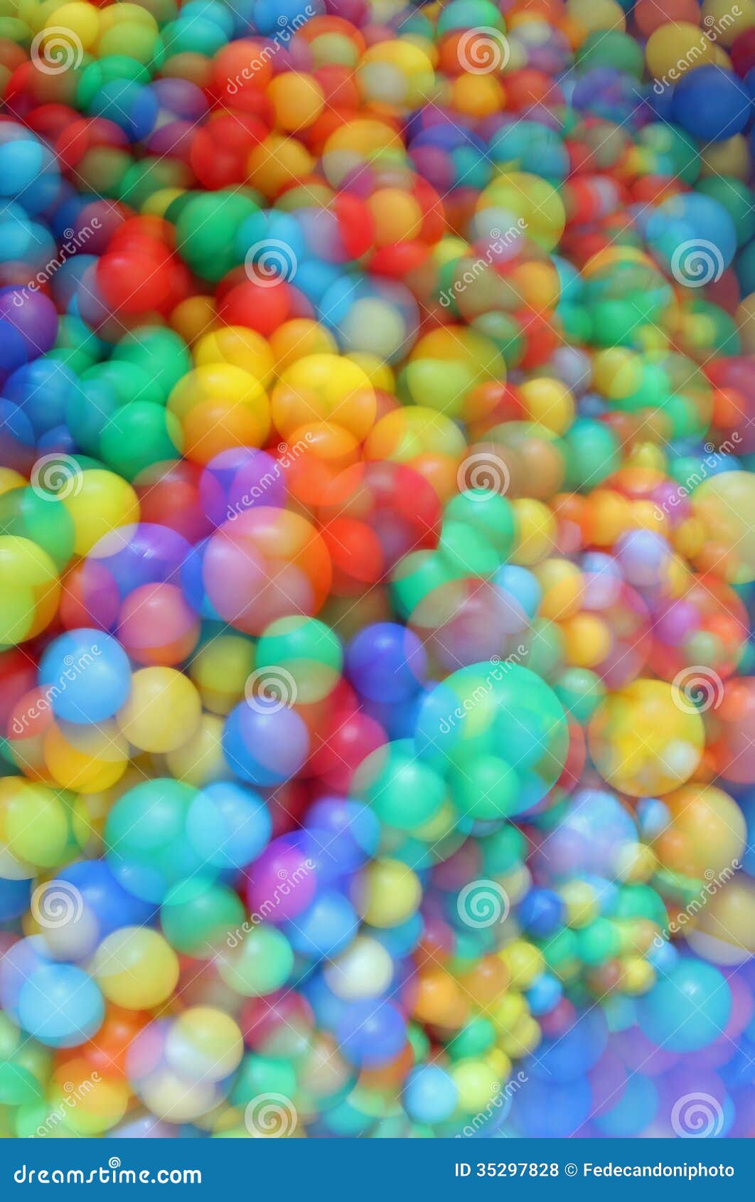 Intoxication Effect with Color Vision Blurry and Not with Dizziness ...