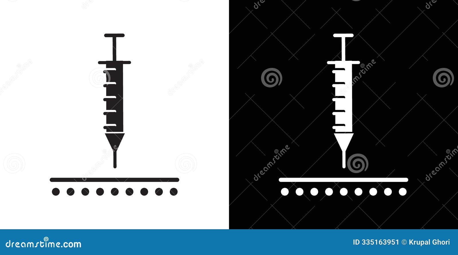 Intradermal Injection Logo Sign Set Vector Outline | CartoonDealer.com ... Intradermal Injection Logo Sign Set Vector Outline | CartoonDealer.com ...