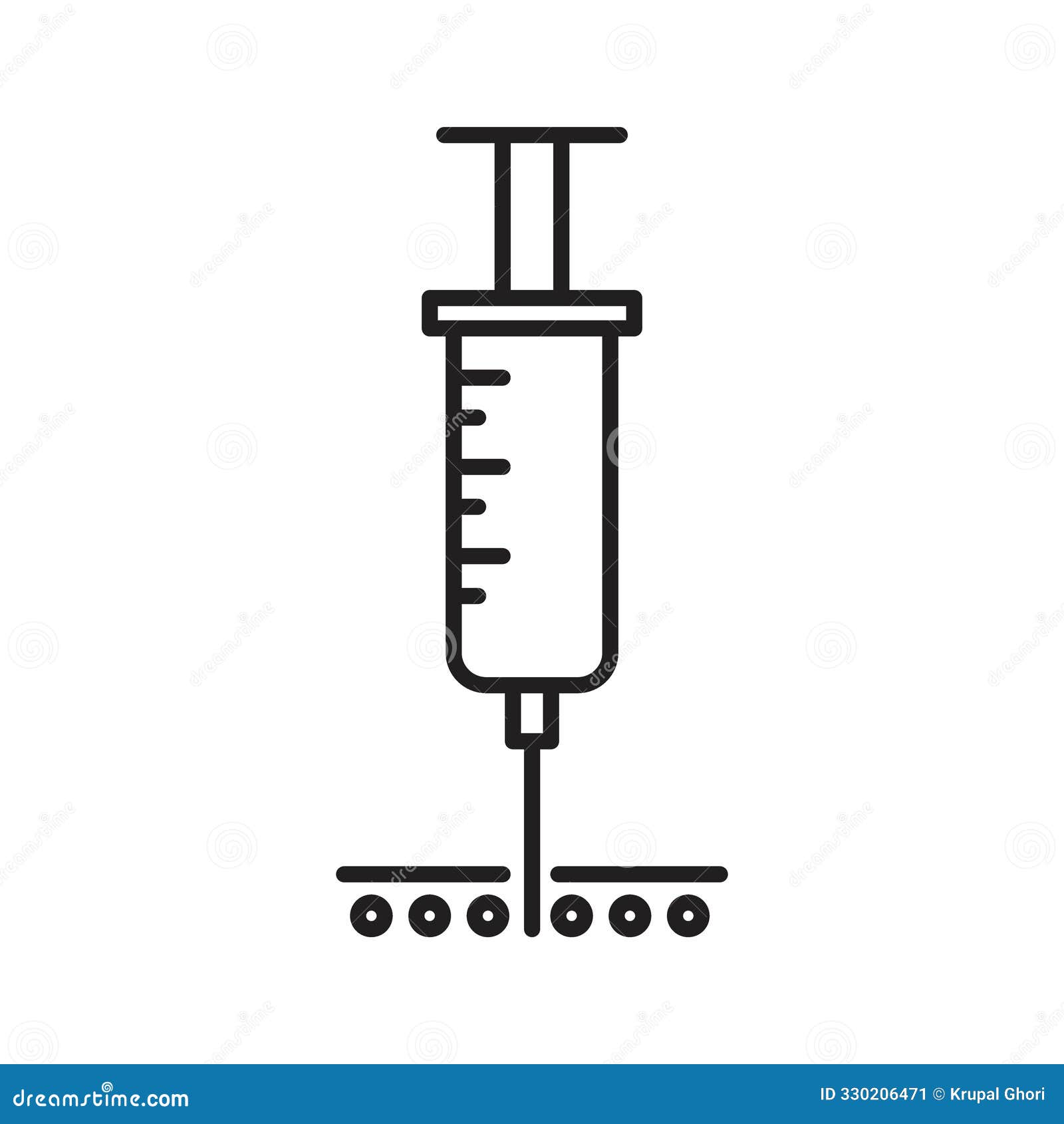 Intradermal Injection Logo Sign Set Vector Outline | CartoonDealer.com ... Intradermal Injection Logo Sign Set Vector Outline | CartoonDealer.com ...