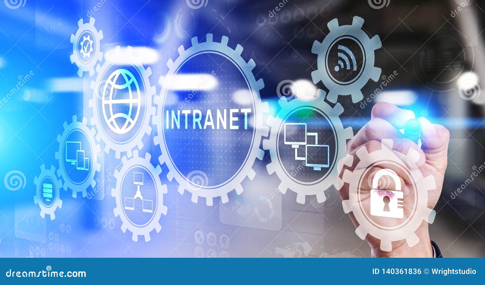 Intranet Business Corporate Communication Document Management System ... Intranet Business Corporate Communication Document Management System ...