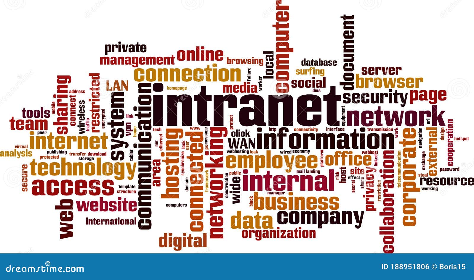 Intranet Cartoons, Illustrations & Vector Stock Images - 4360 Pictures ...