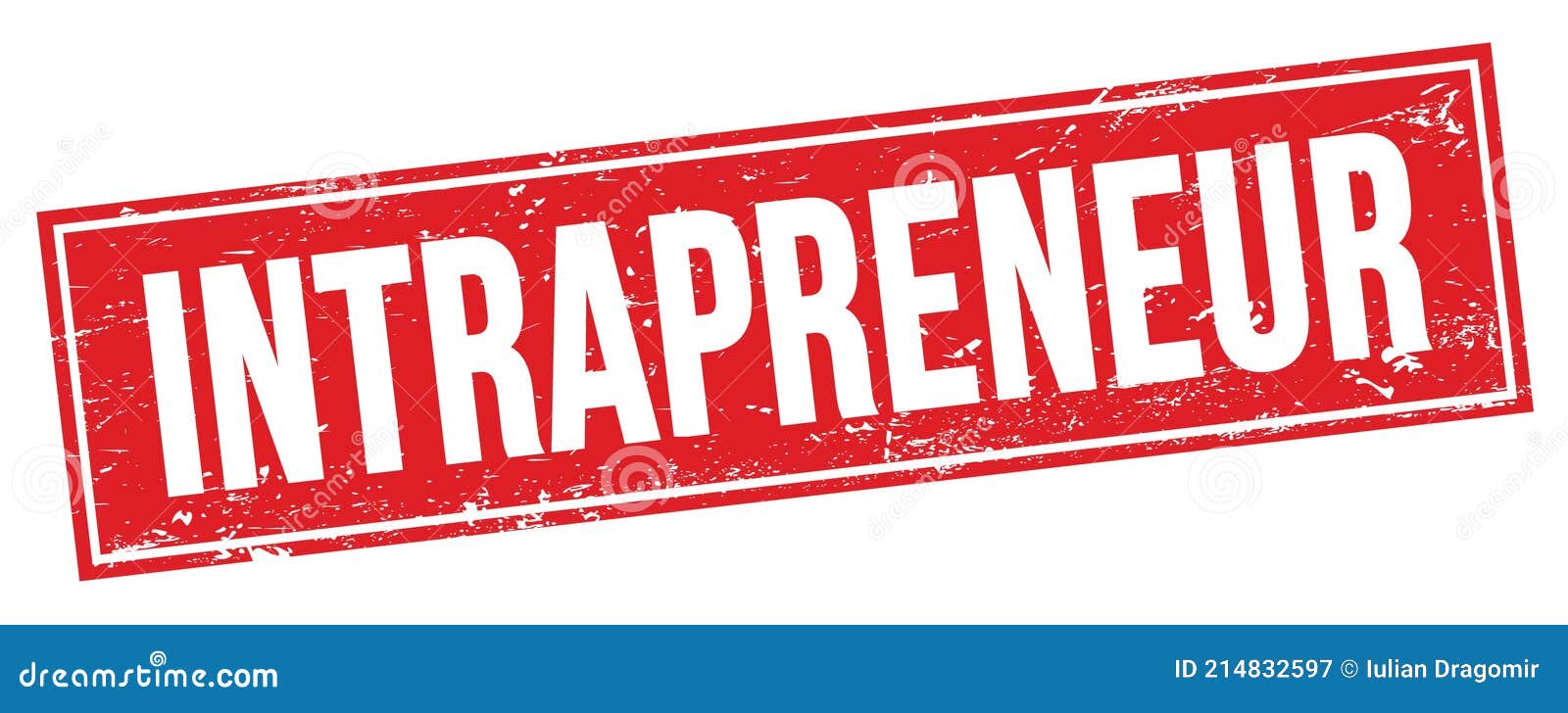 Intrapreneur Text Stock Illustrations – 27 Intrapreneur Text Stock ...