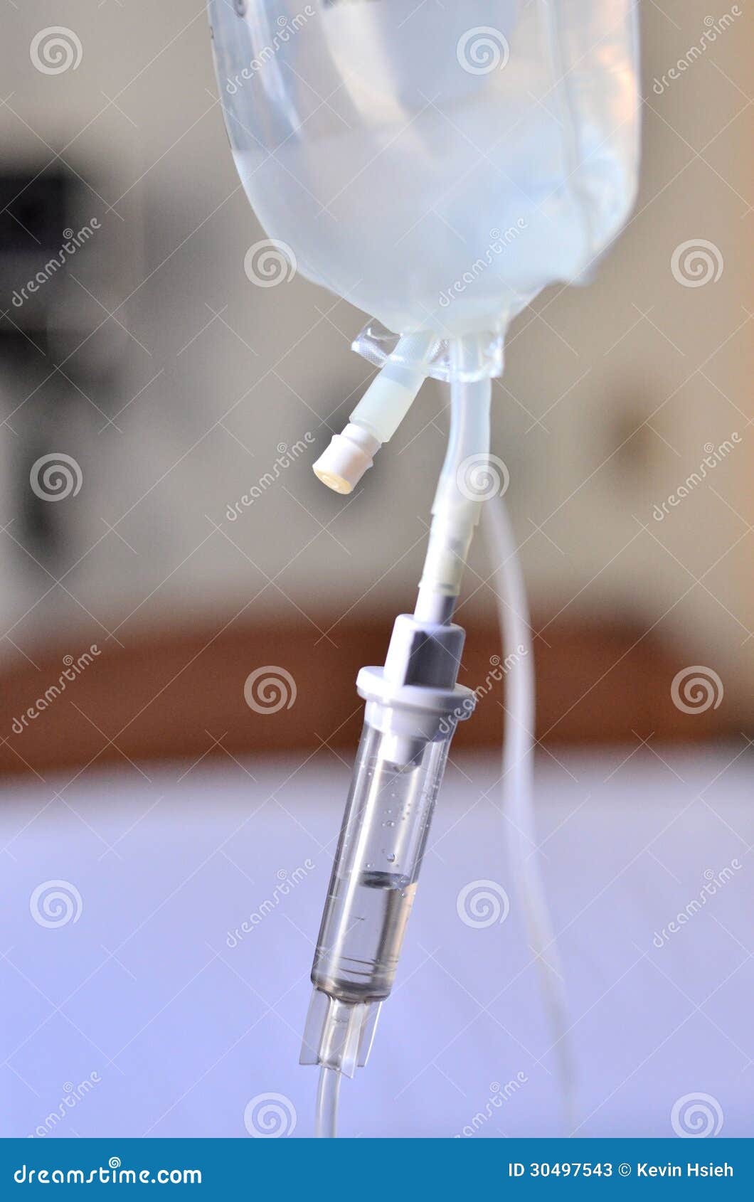 Intravenous drip stock image. Image of intrave, equipment - 30497543