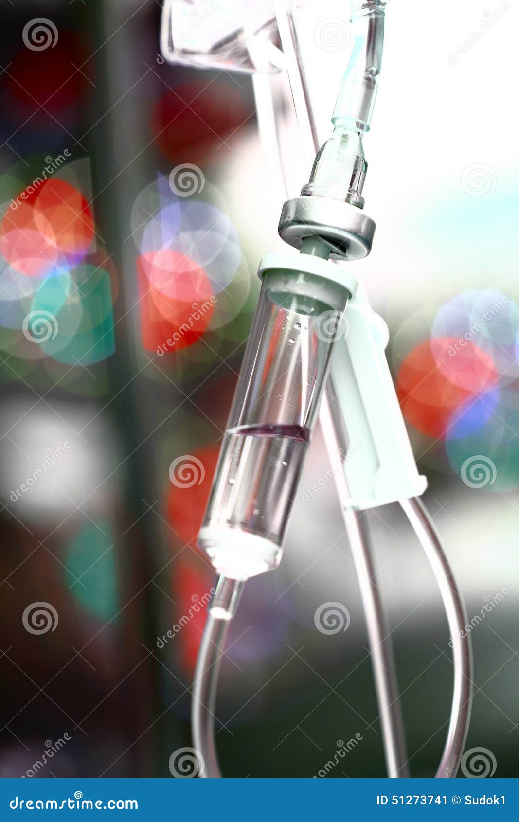 Intravenous Drip Equipment Isolated Stock Images - Download 89 Royalty ...