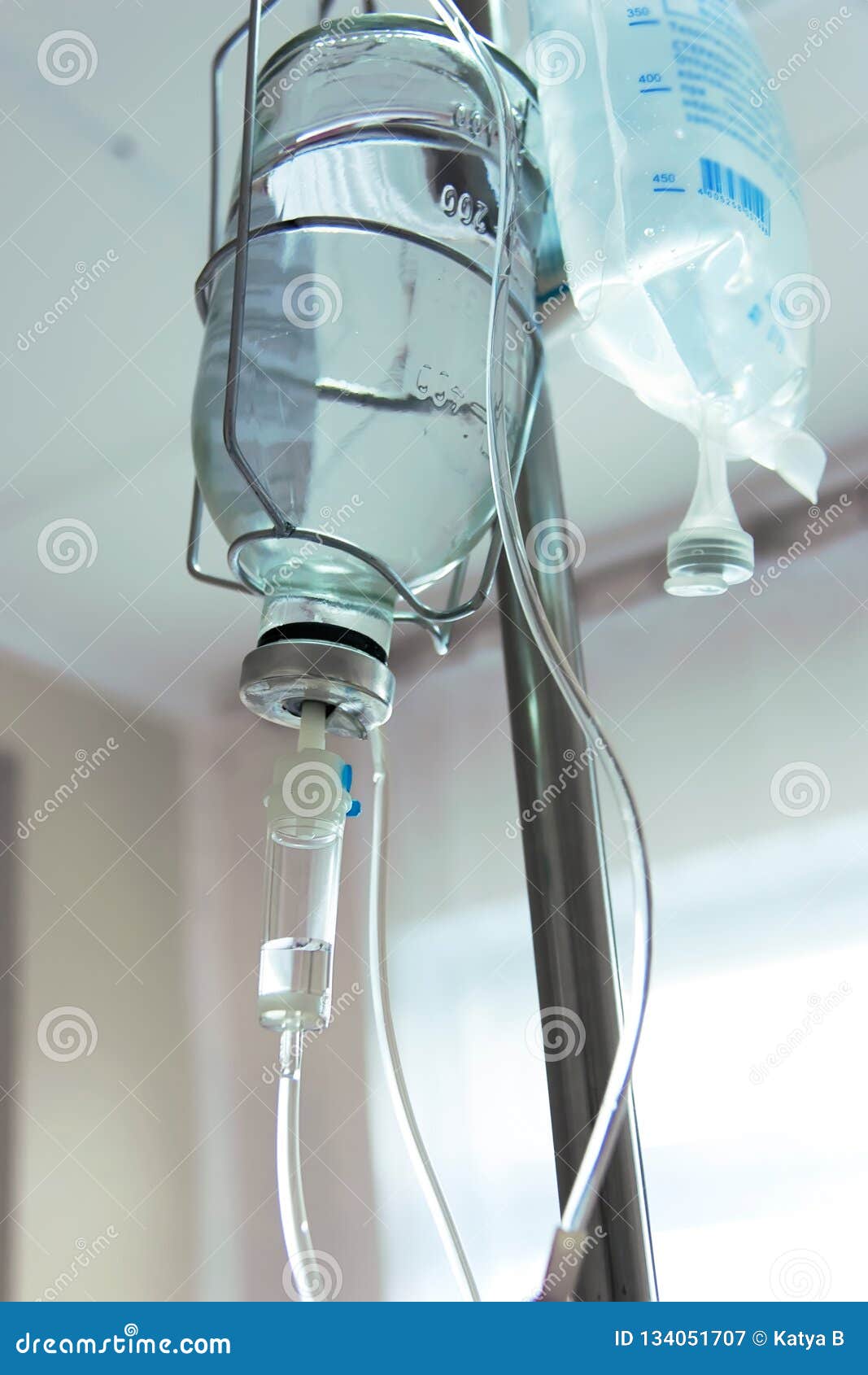 Medical Intravenous System Stock Photo | CartoonDealer.com #33588996 Medical Intravenous System Stock Photo | CartoonDealer.com #33588996