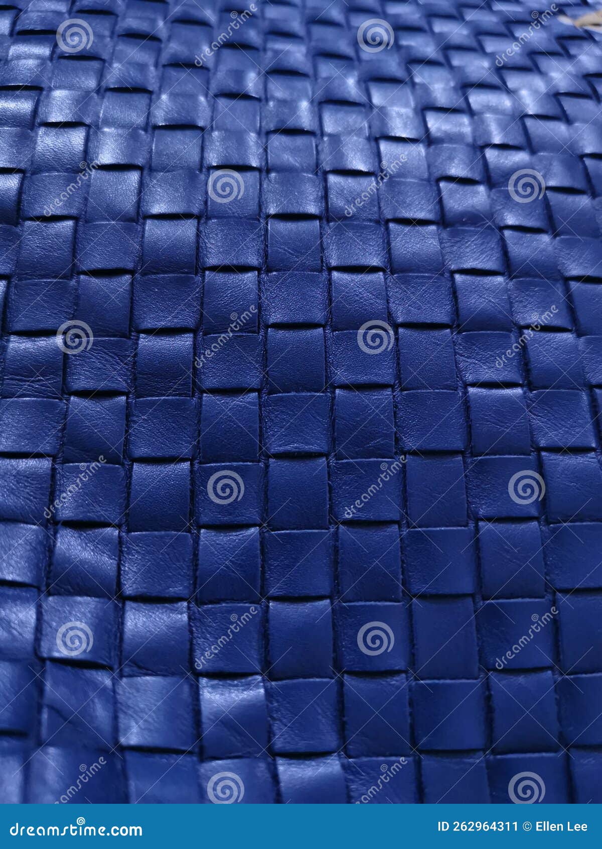 Intrecciato Pattern Stock Photos - Free & Royalty-Free Stock Photos ...