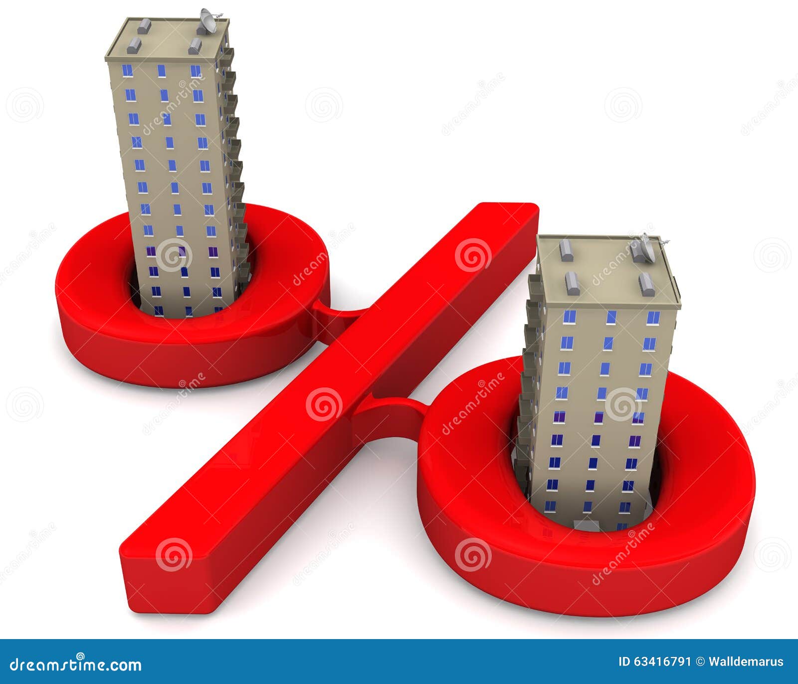 Intresse på inteckna stock illustrationer. Illustration av lägenhet ...