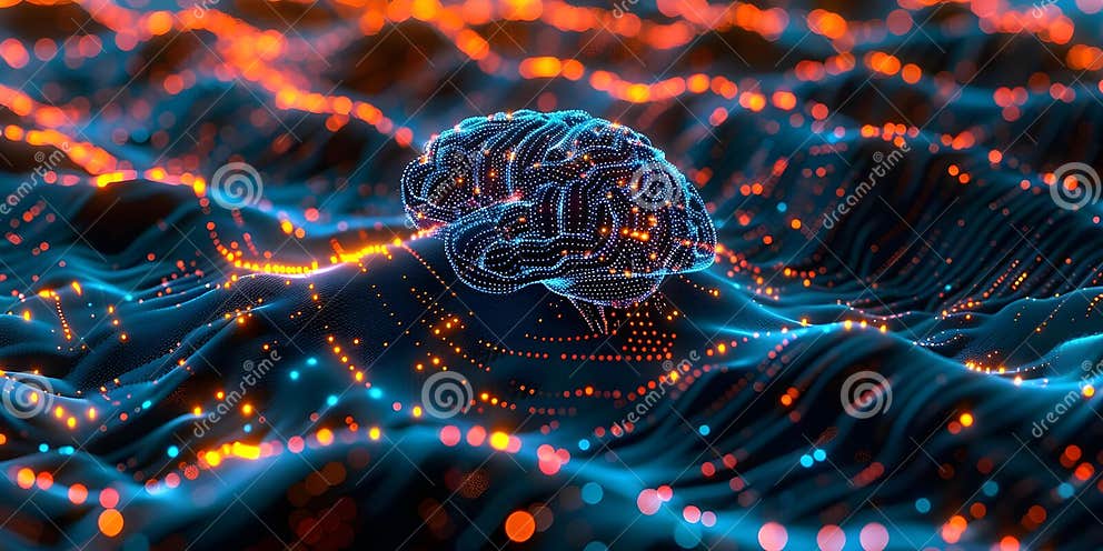 The Intricacy of Neural Networks: Symbolizing Cognitive Processes and Learning Complexity in ...