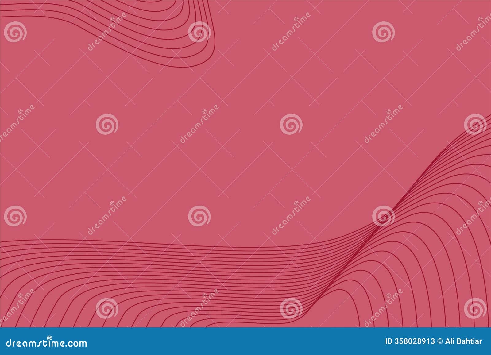 Intricate Abstract Scribbles. Hand Drawn Line Of Stress. Depression ...